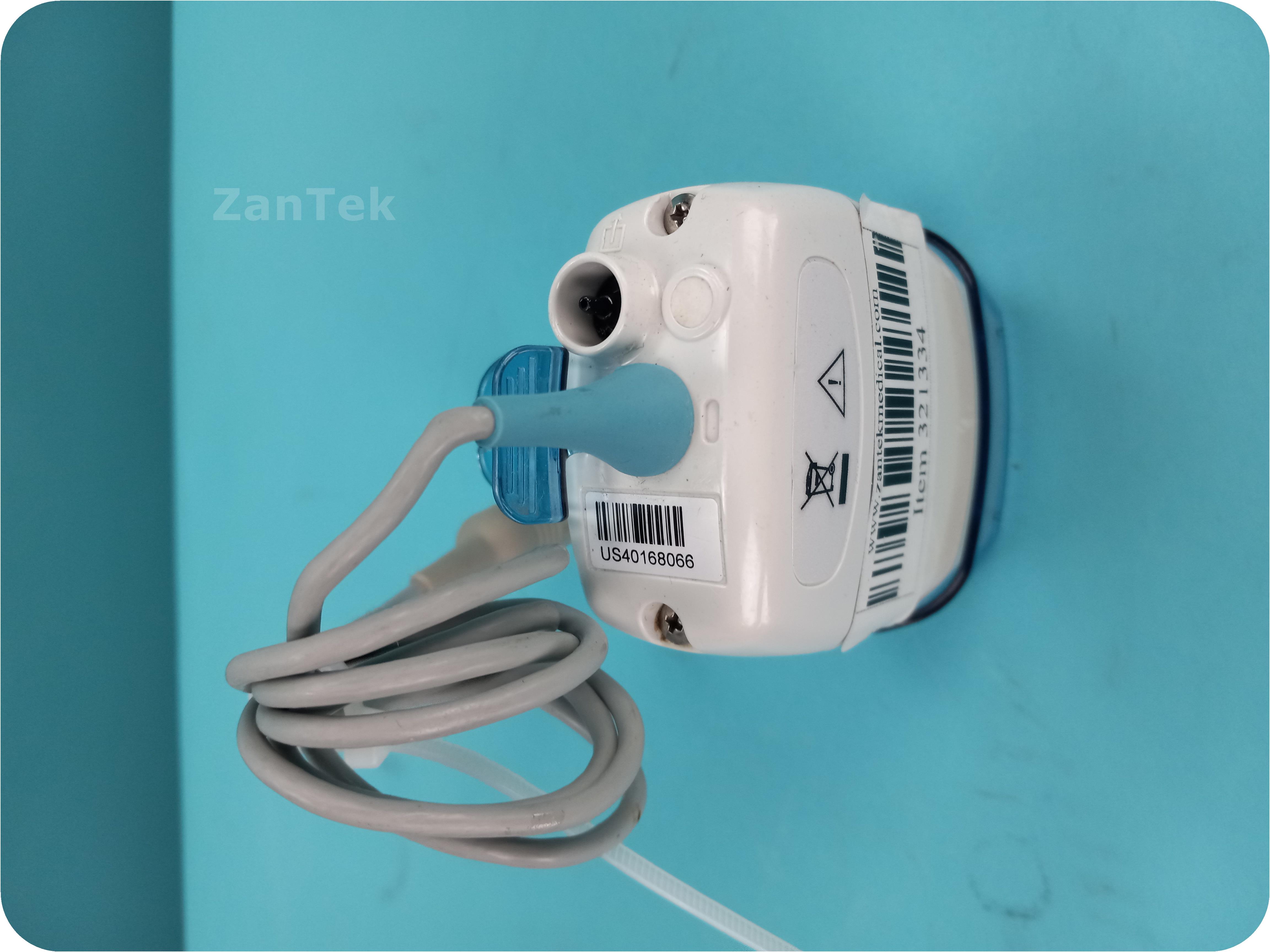 Zantek Medical - 321334-Philips M2741A SideStream CO2 Sensor