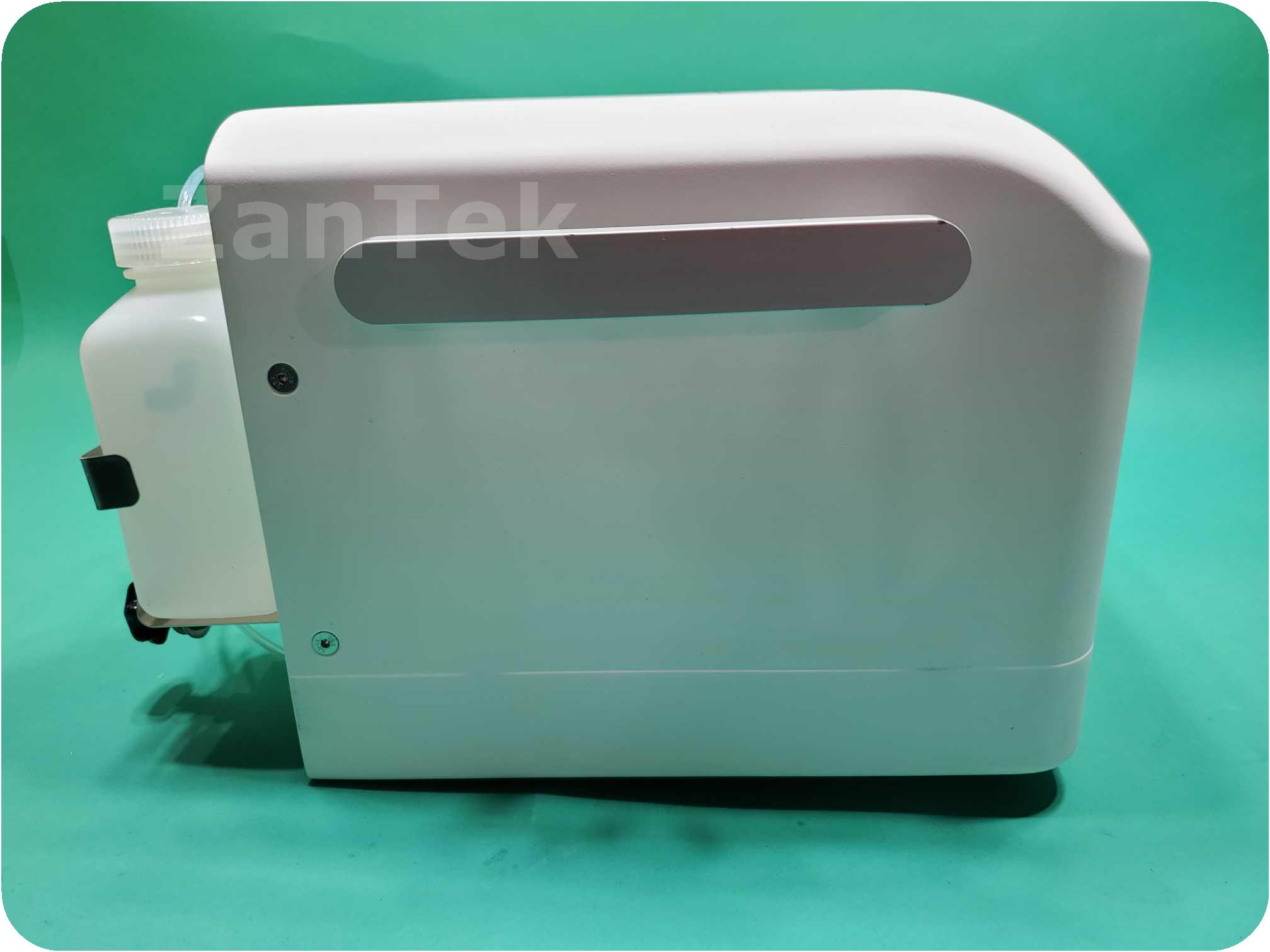 Zantek Medical - 322174-Maquet Servo-I 6481779 Mini Compressor