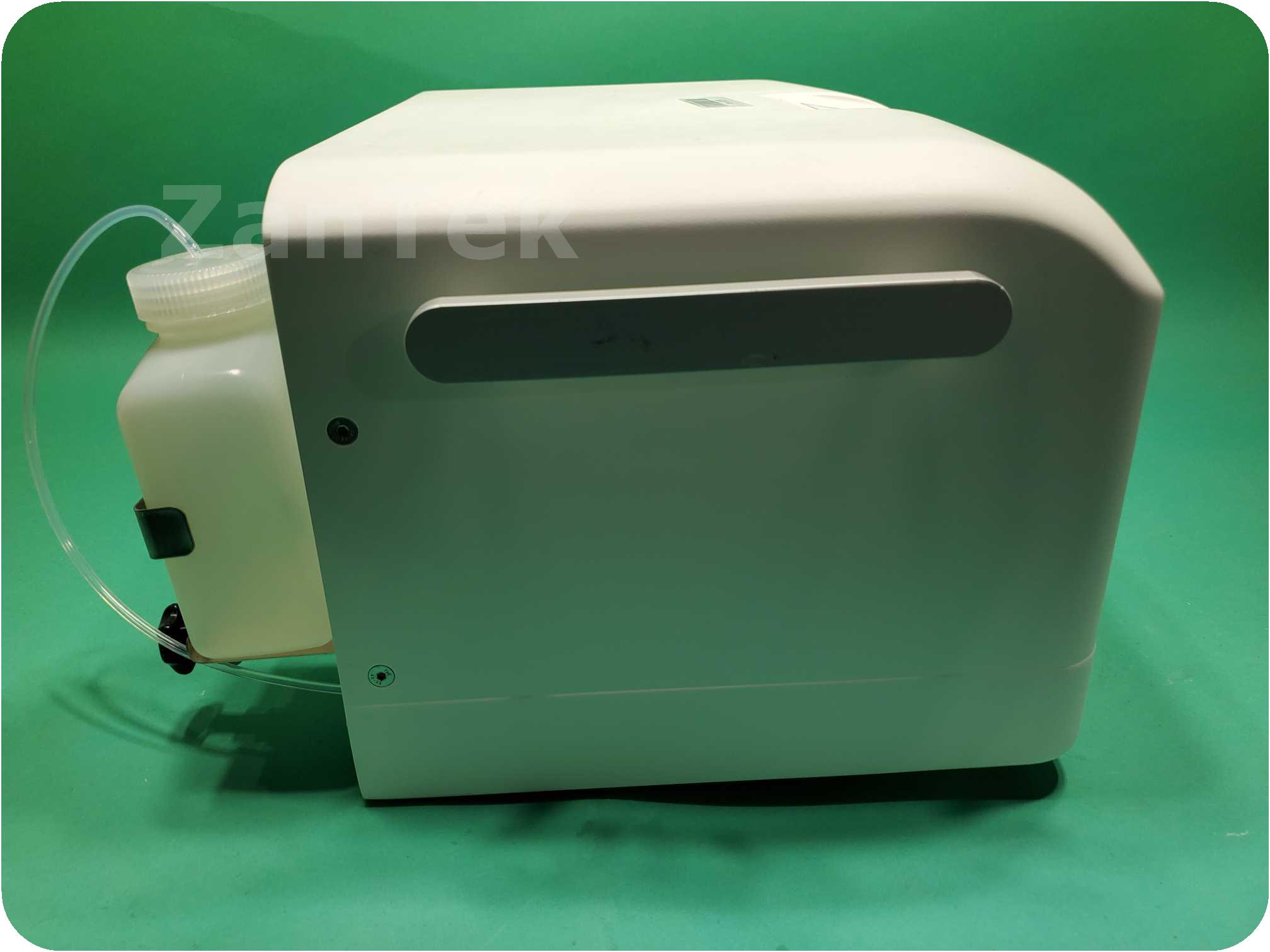 Zantek Medical - 322176-Maquet Servo-I 6481779 Mini Compressor