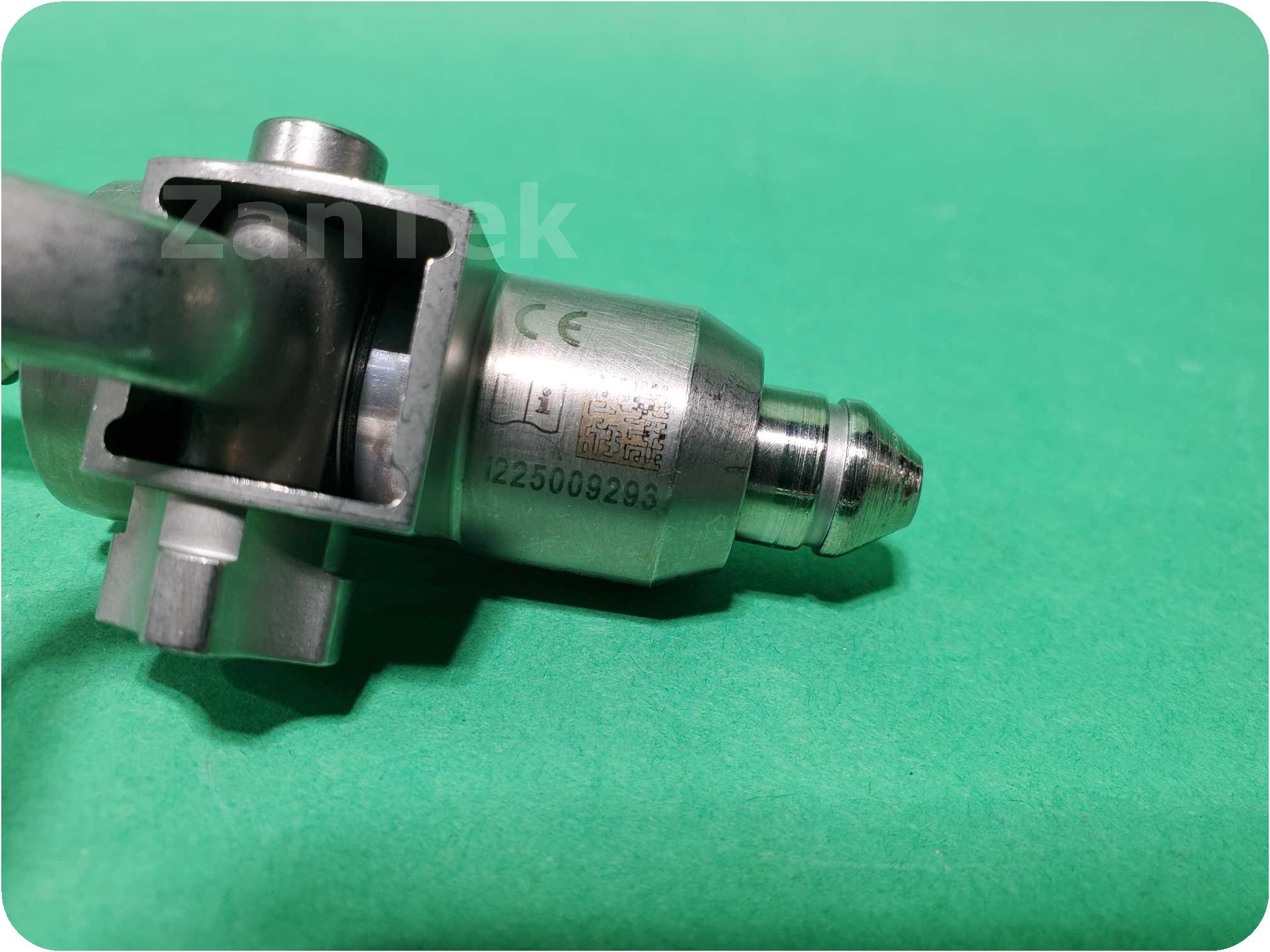 Zantek Medical - 322241-Stryker 7203-126-000 System 7 Dual Trigger Pin ...