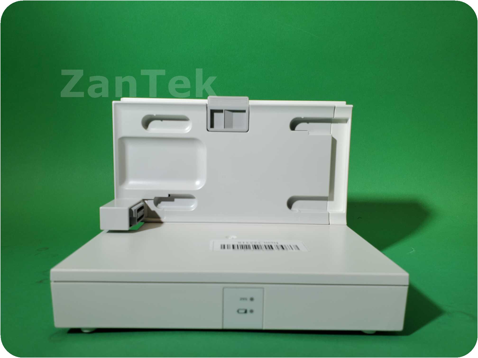 Zantek Medical - 322318-Philips Intellivue MP2 X2 Universal Docking Station