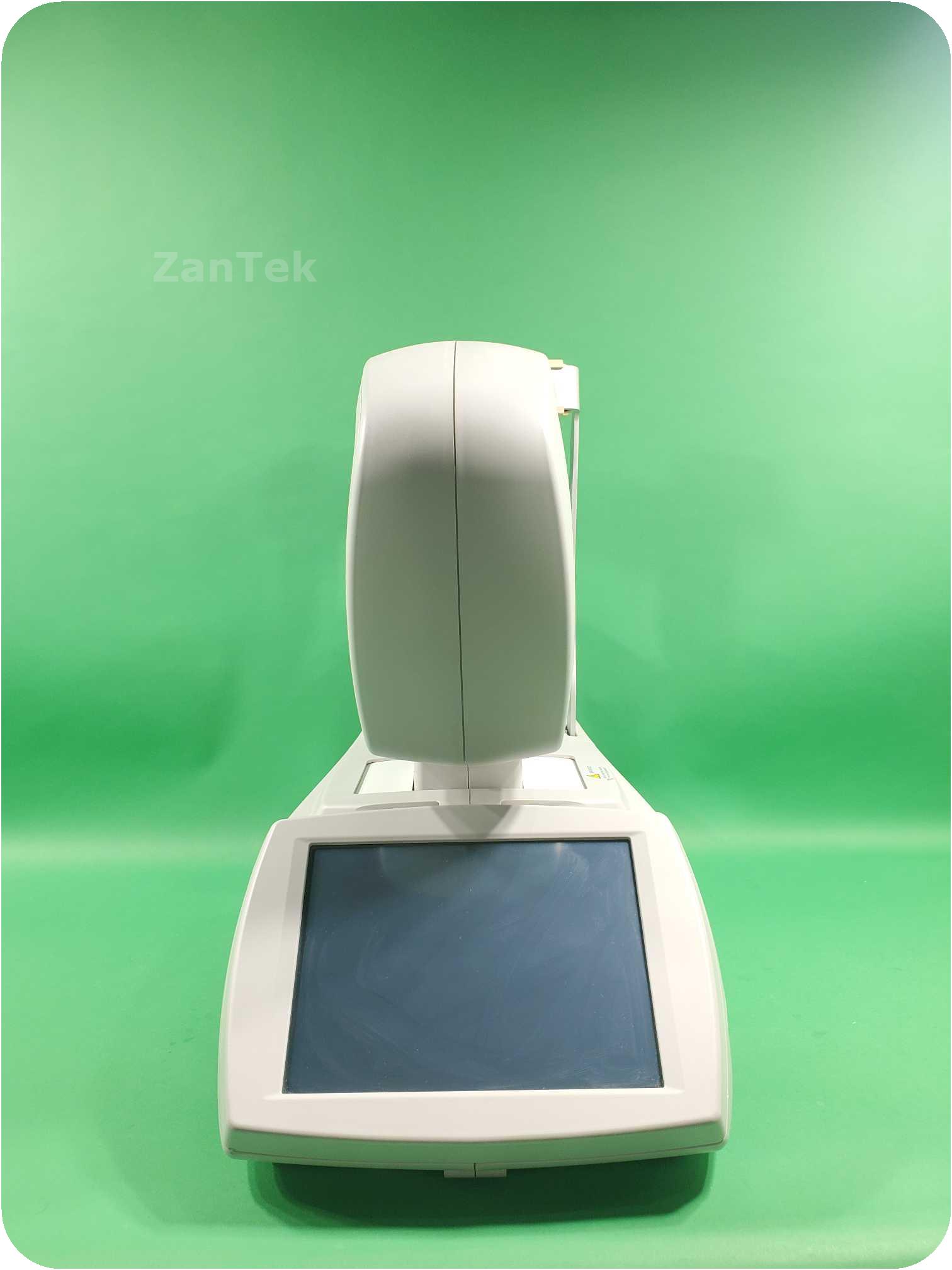 Zantek Medical - 322320-Centervue DRS Automatic Retinal Camera ...