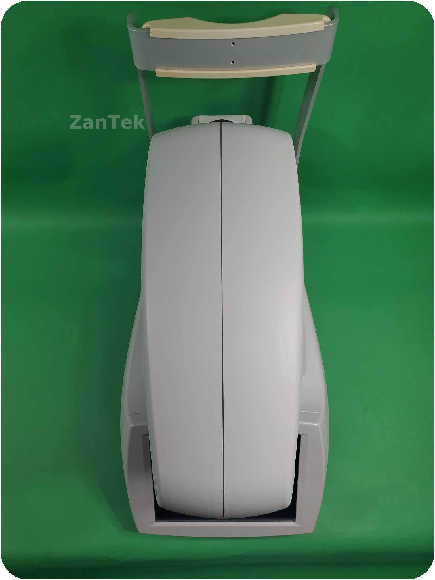 Zantek Medical - 322320-Centervue DRS Automatic Retinal Camera ...