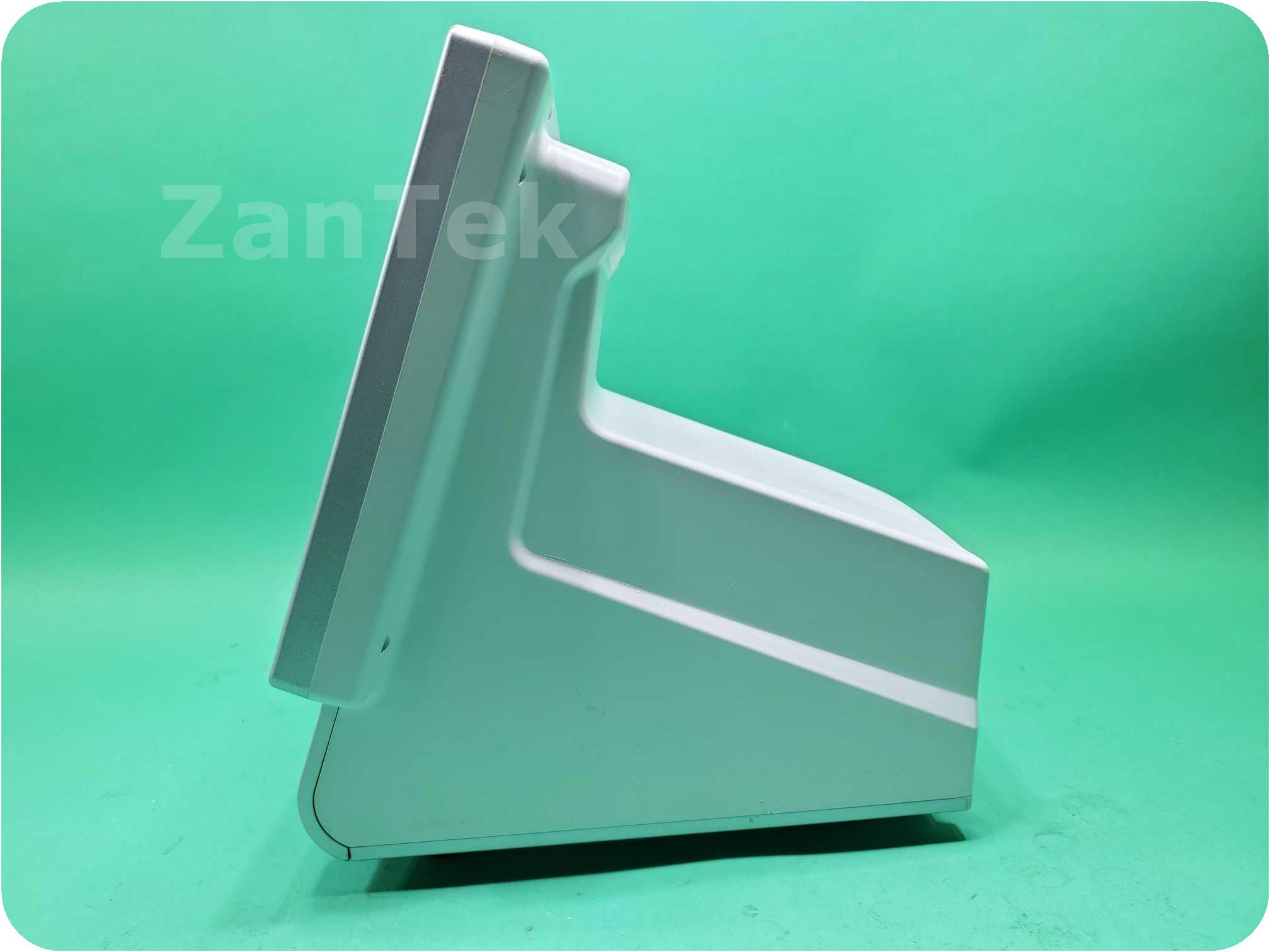 Zantek Medical - 322337-Medtronic NIM Response 3.0 Monitor