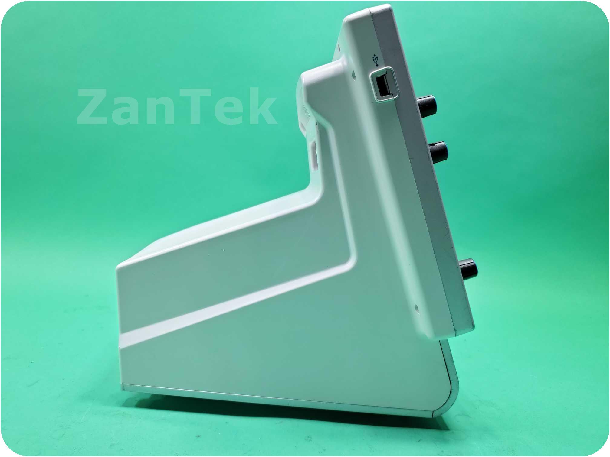 Zantek Medical - 322338-Medtronic NIM Response 3.0 Monitor
