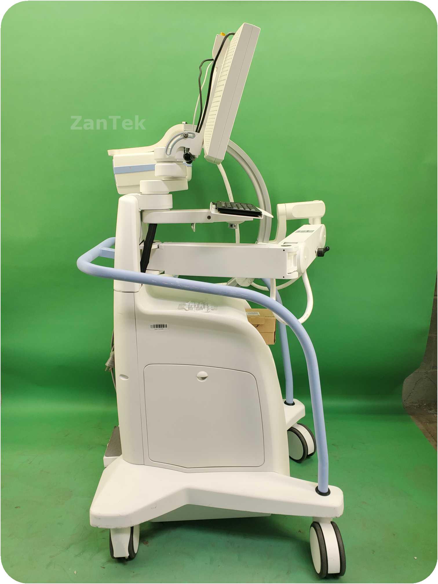 Zantek Medical - 322990-Hologic Fluoroscan InSight FD Mini C-Arm ...