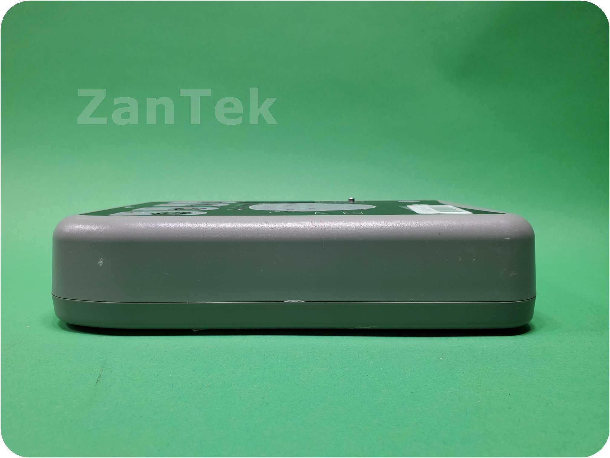 Zantek Medical - 323062-CADWELL SIERRA SUMMIT EMG/NCV/SSEP SYSTEM