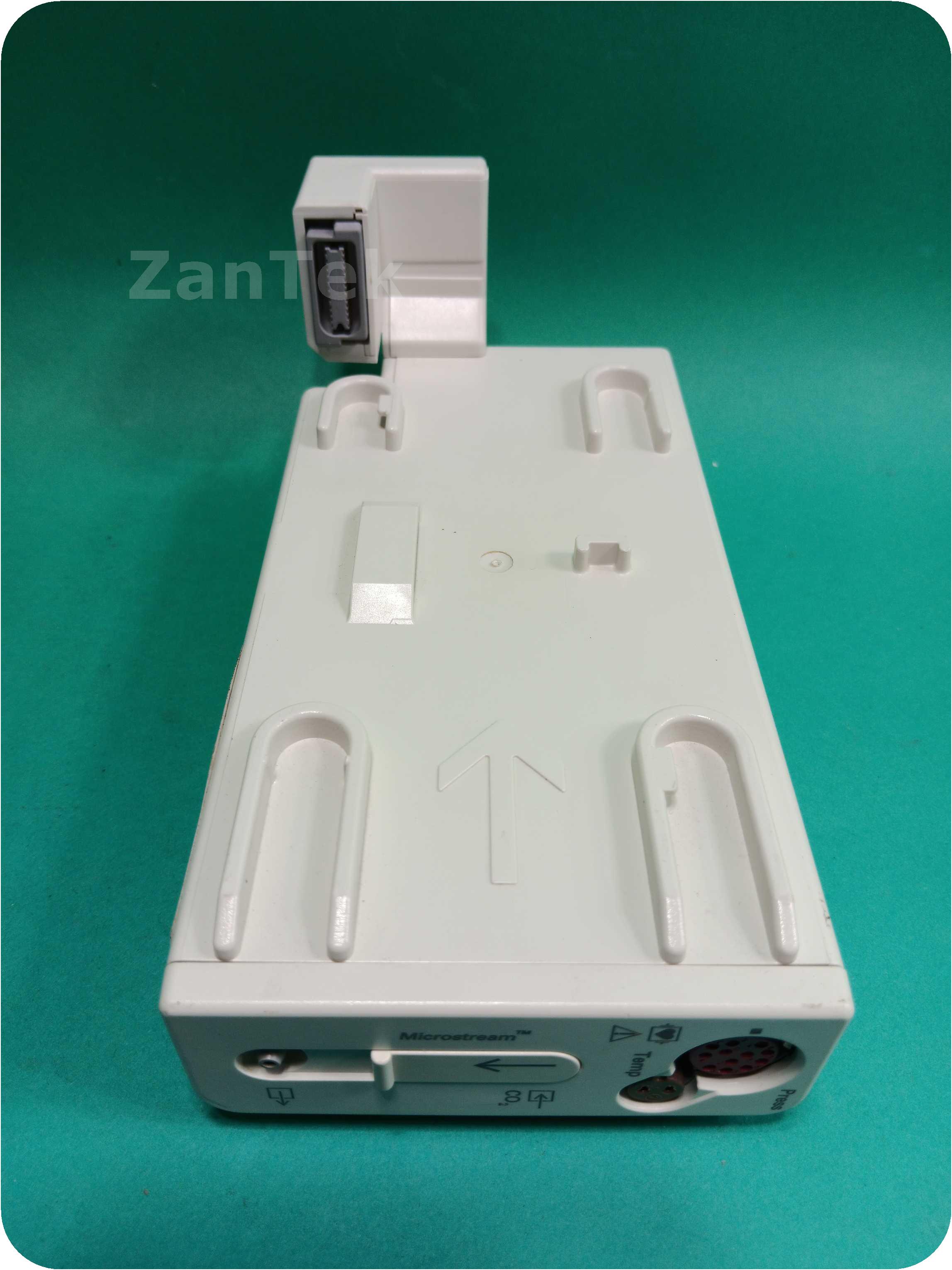 Zantek Medical - 323069-Philips M3015A CO2 MMS Module