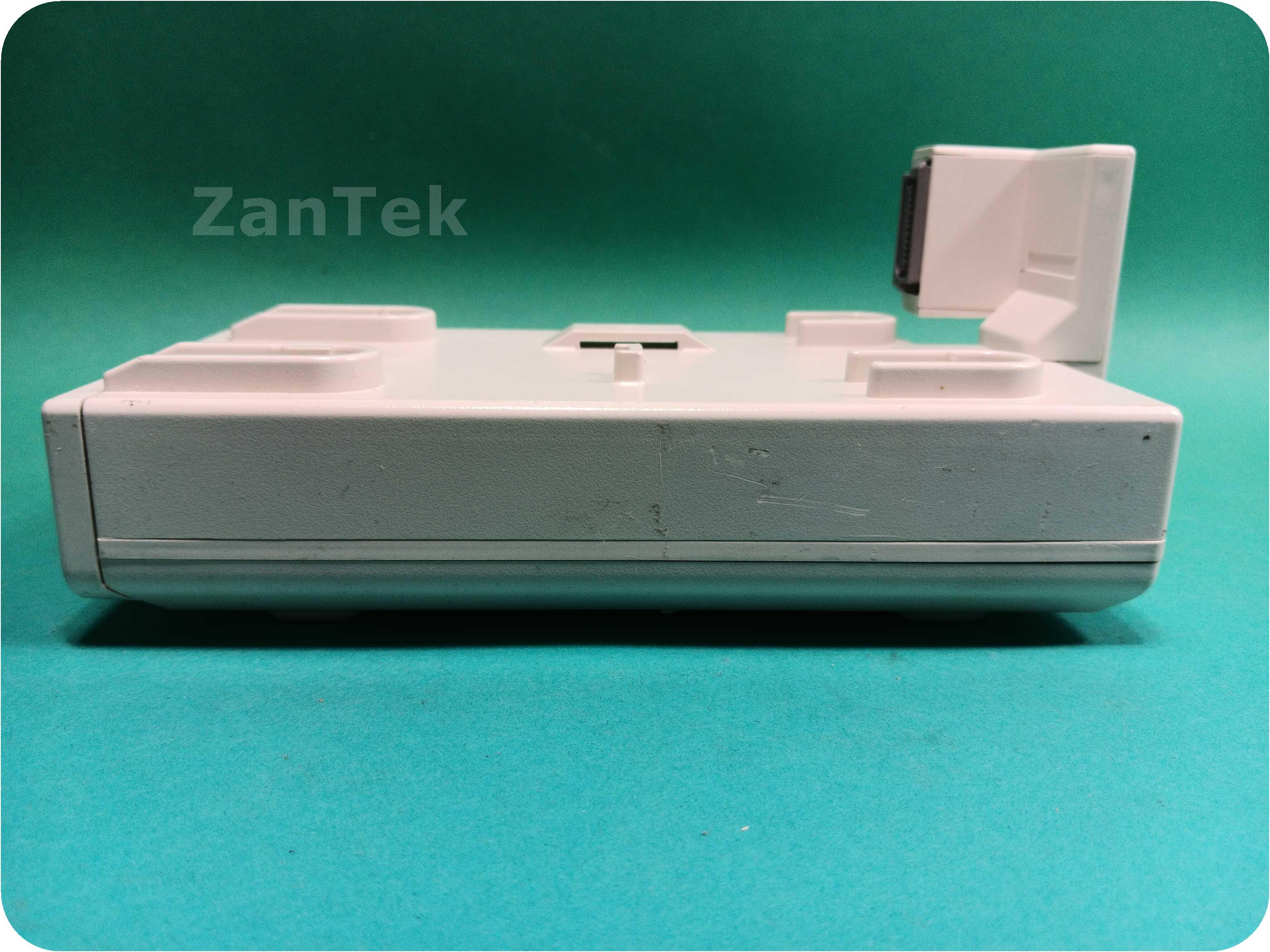 Zantek Medical - 323069-Philips M3015A CO2 MMS Module
