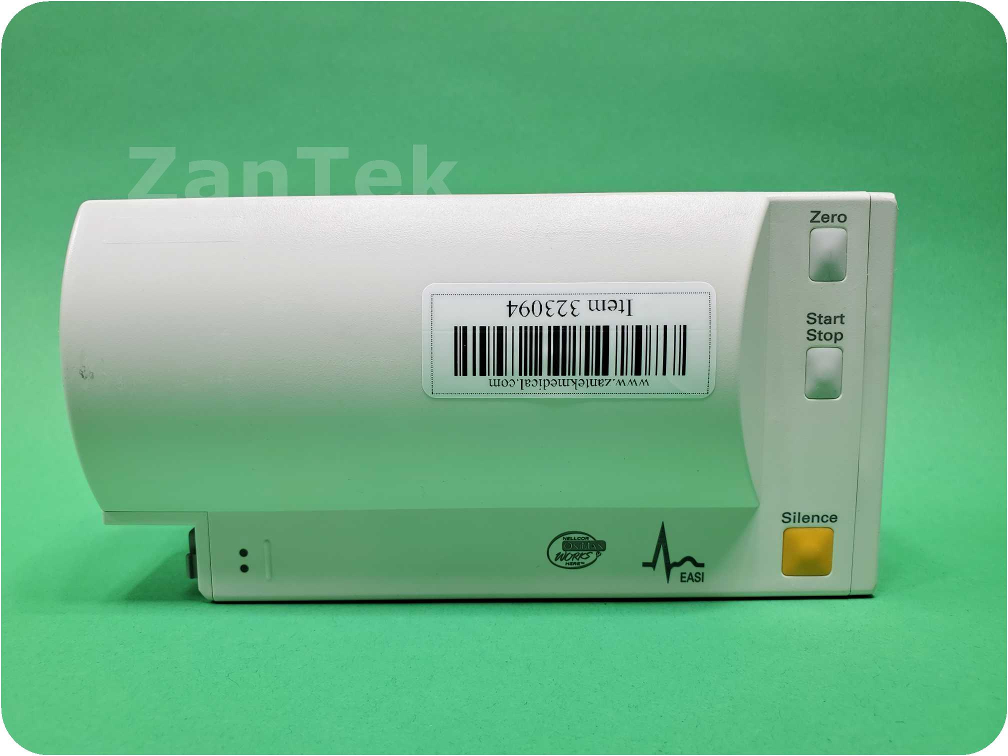 Zantek Medical - 323094-Philips IntelliVue M3001A Module