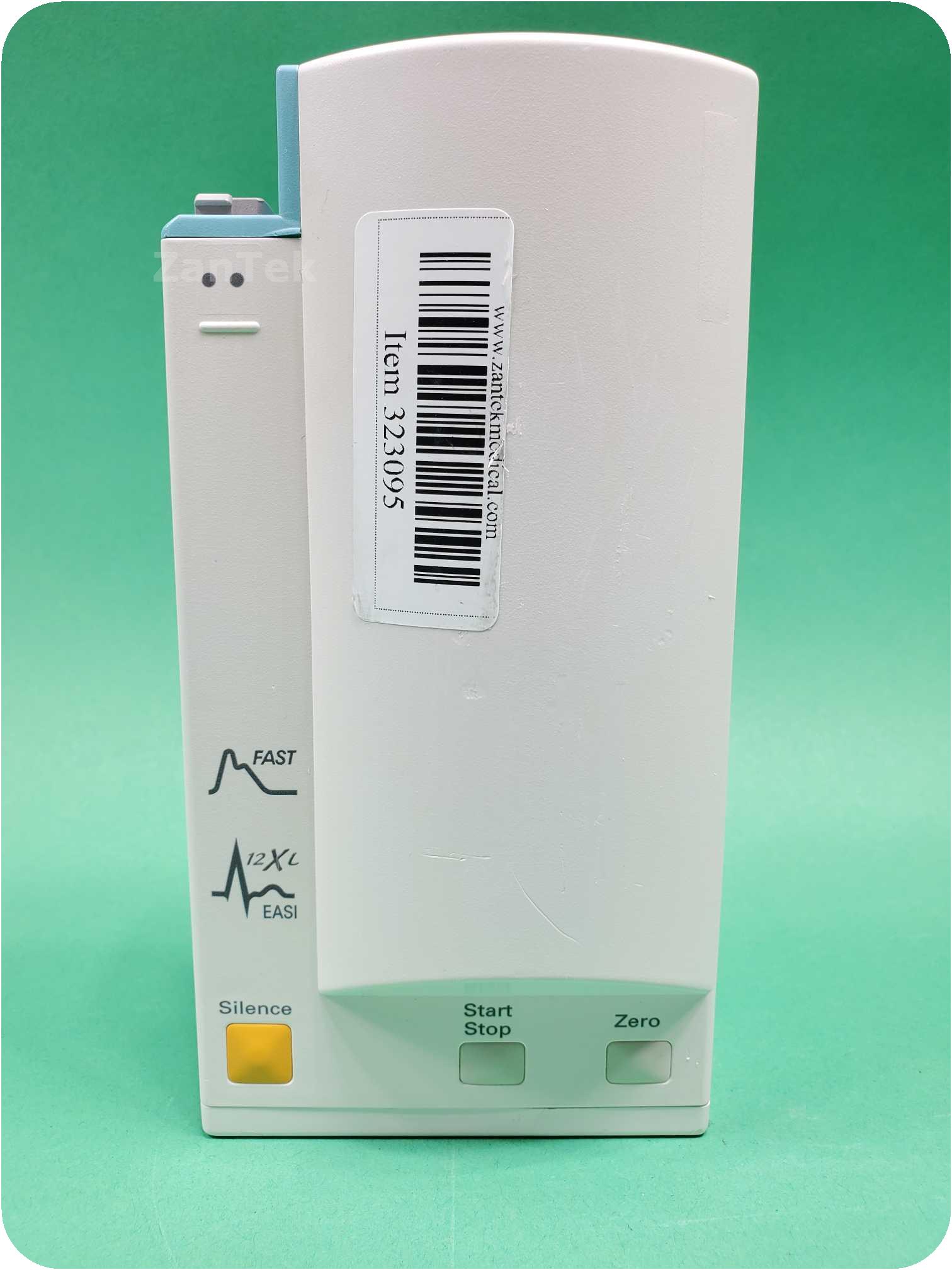 Zantek Medical - 323095-Philips IntelliVue M3001A Module