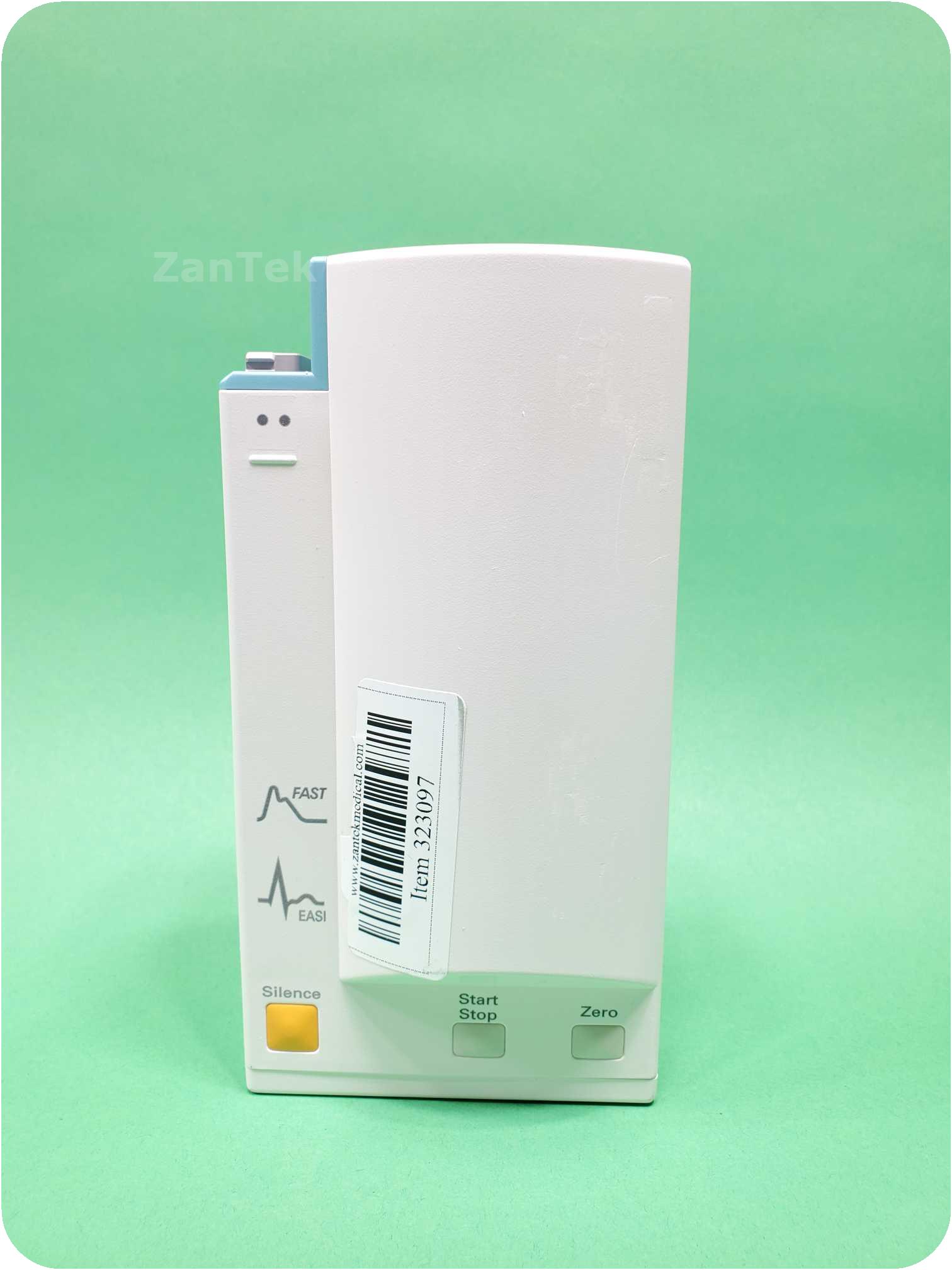 Zantek Medical - 323097-Philips IntelliVue M3001A Module
