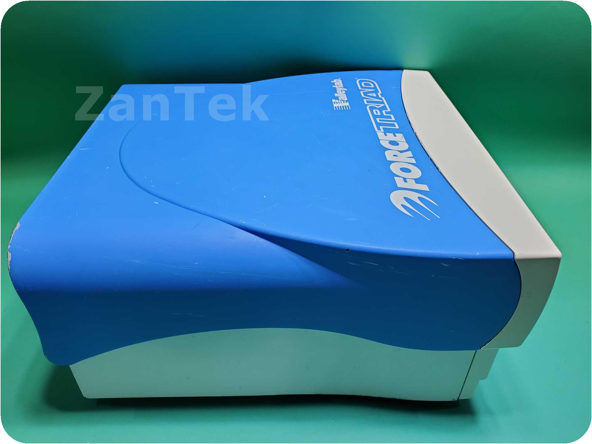 Zantek Medical - 323105-Valleylab Force Triad Electrosurgical Unit