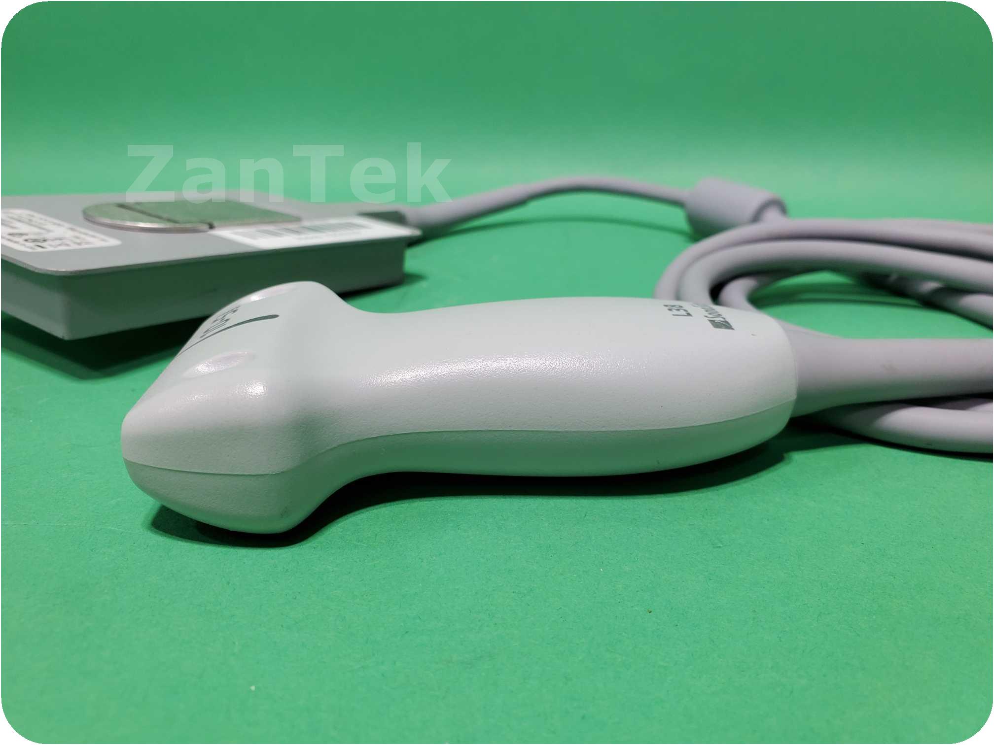 Zantek Medical - 323119-SonoSite Nanomaxx L38xi Ultrasound Transducer Probe