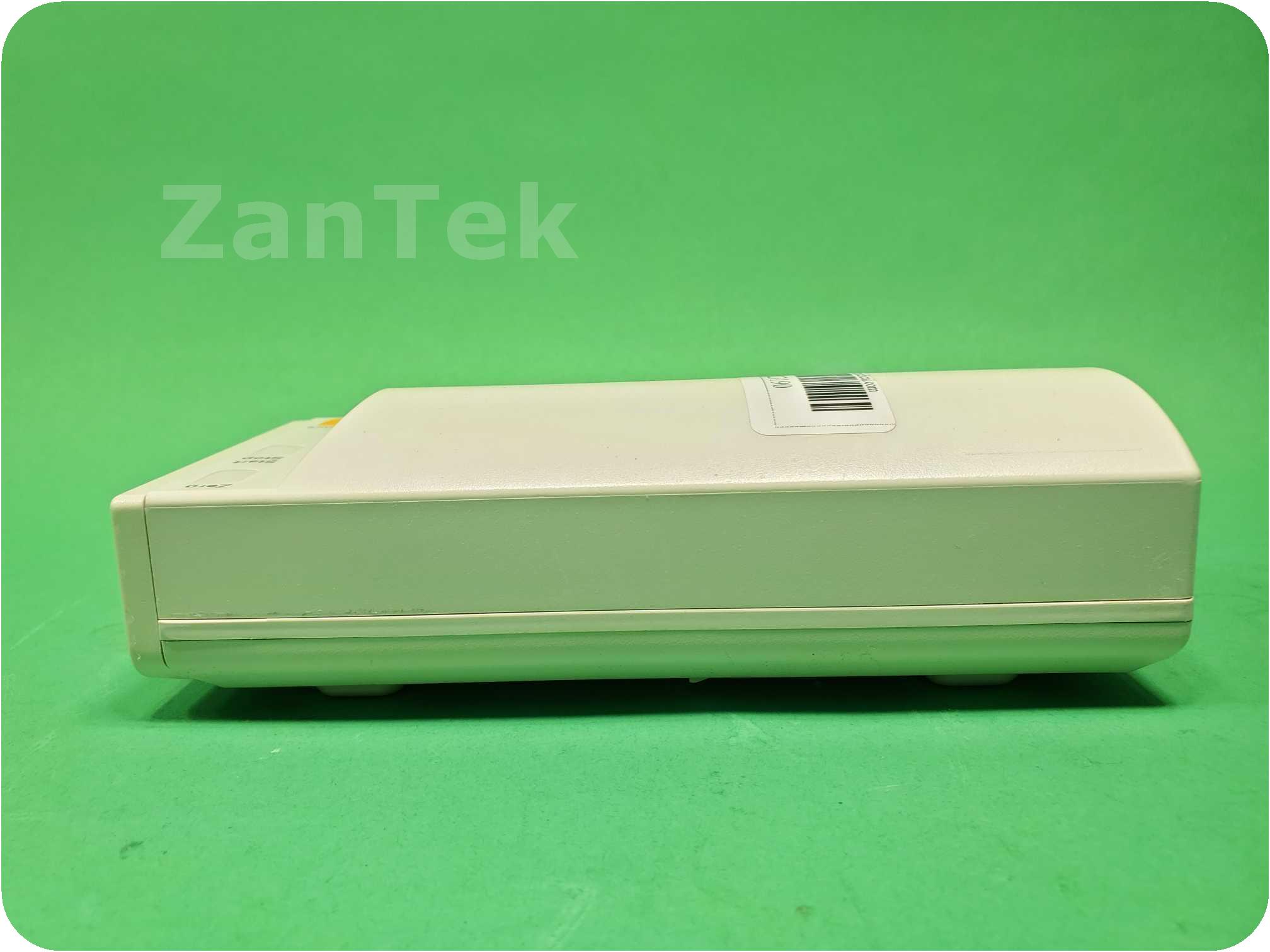Zantek Medical - 323190-Philips IntelliVue M3001A Module