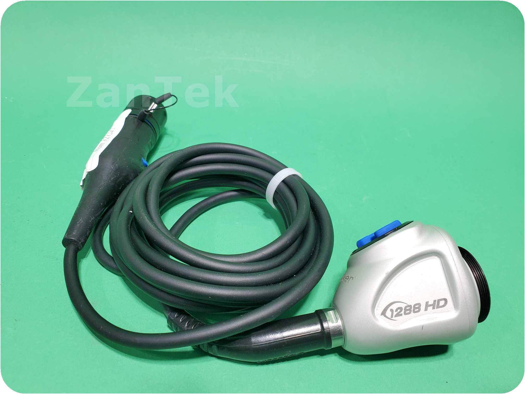 Zantek Medical - 323247-Stryker 1288 HD Camera Head
