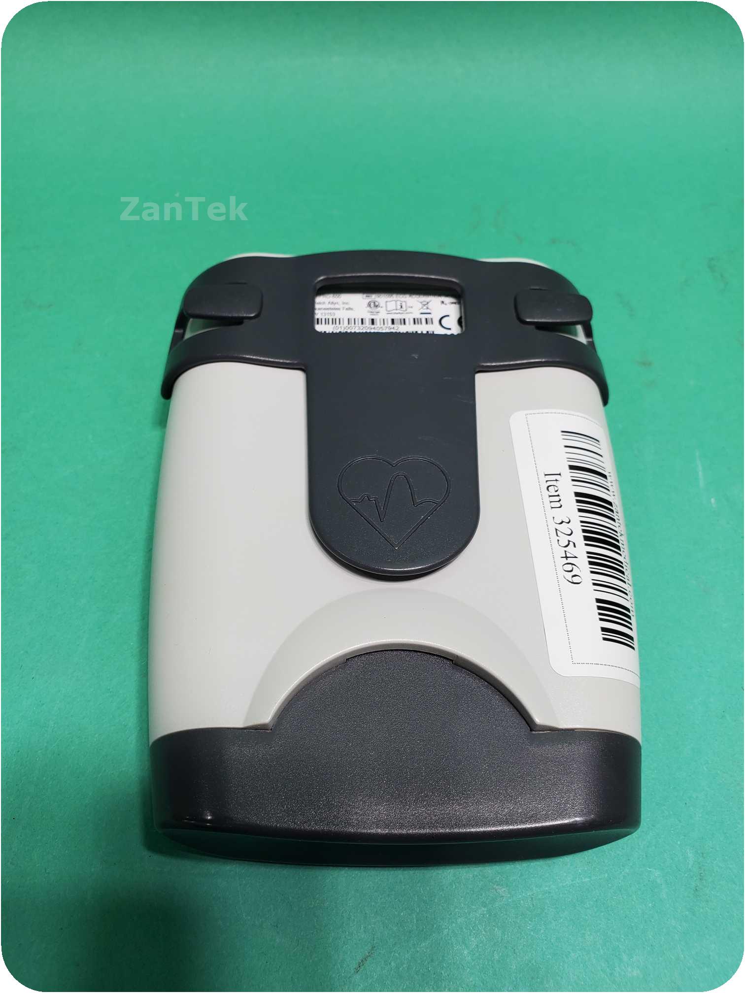 Zantek Medical - 325469-Welch Allyn CardioPerfect SE-PRO-600 ECG Module