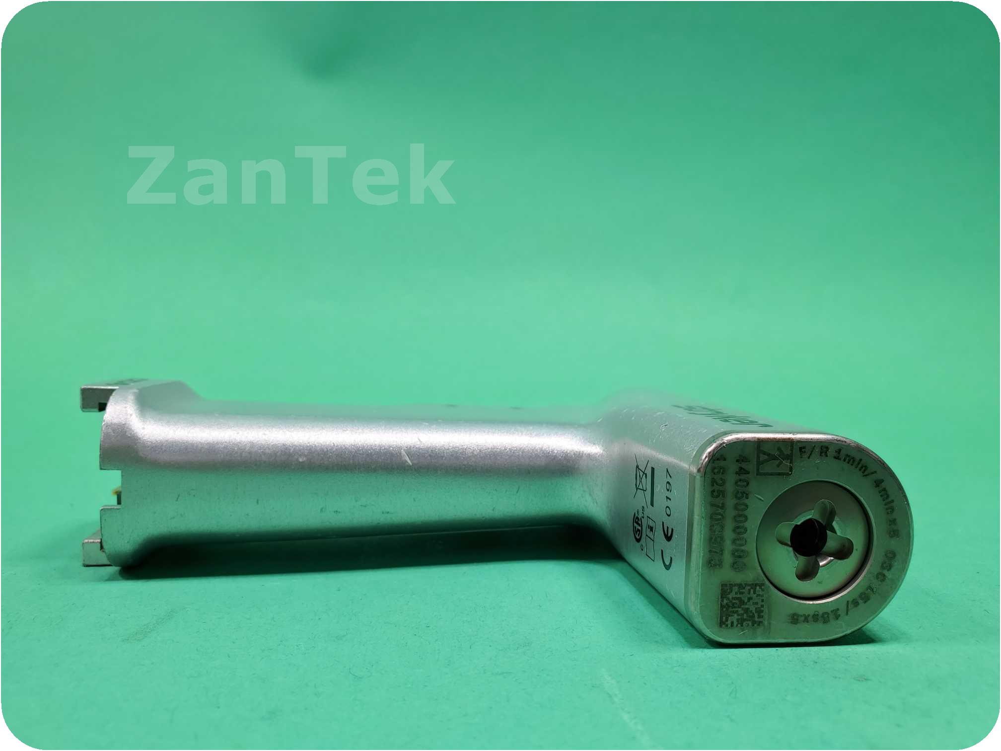 Zantek Medical - 325482-Stryker 4405 CD4 Cordless Driver
