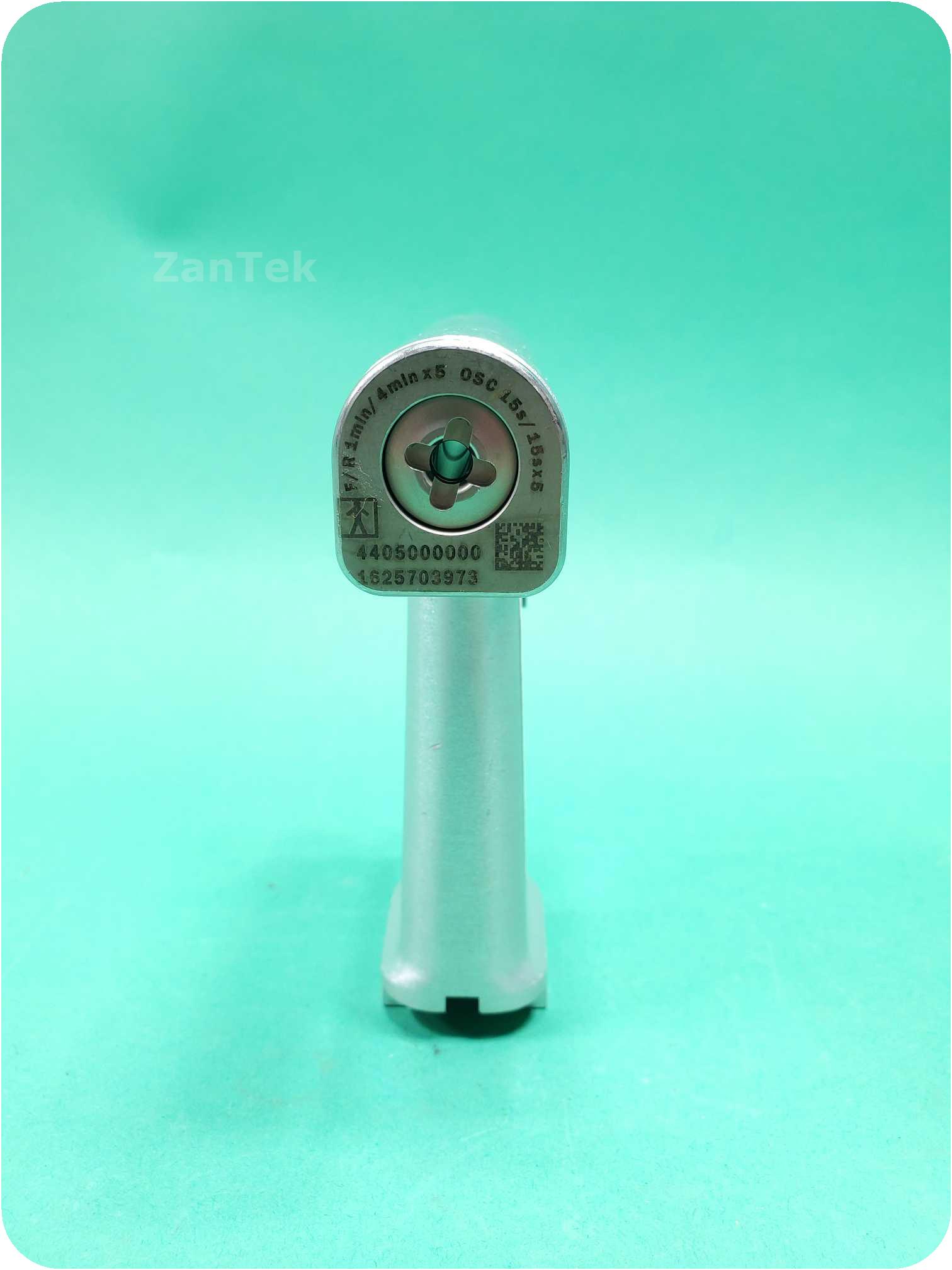 Zantek Medical - 325482-Stryker 4405 CD4 Cordless Driver