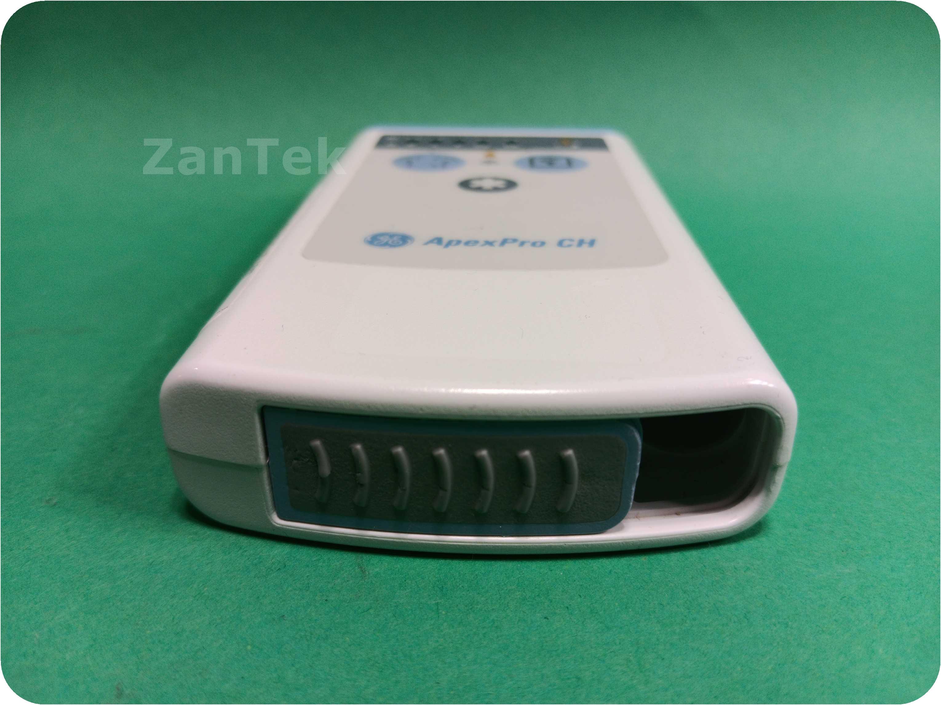 Zantek Medical - 325515-GE ApexPro CH Telemetry Transmitter