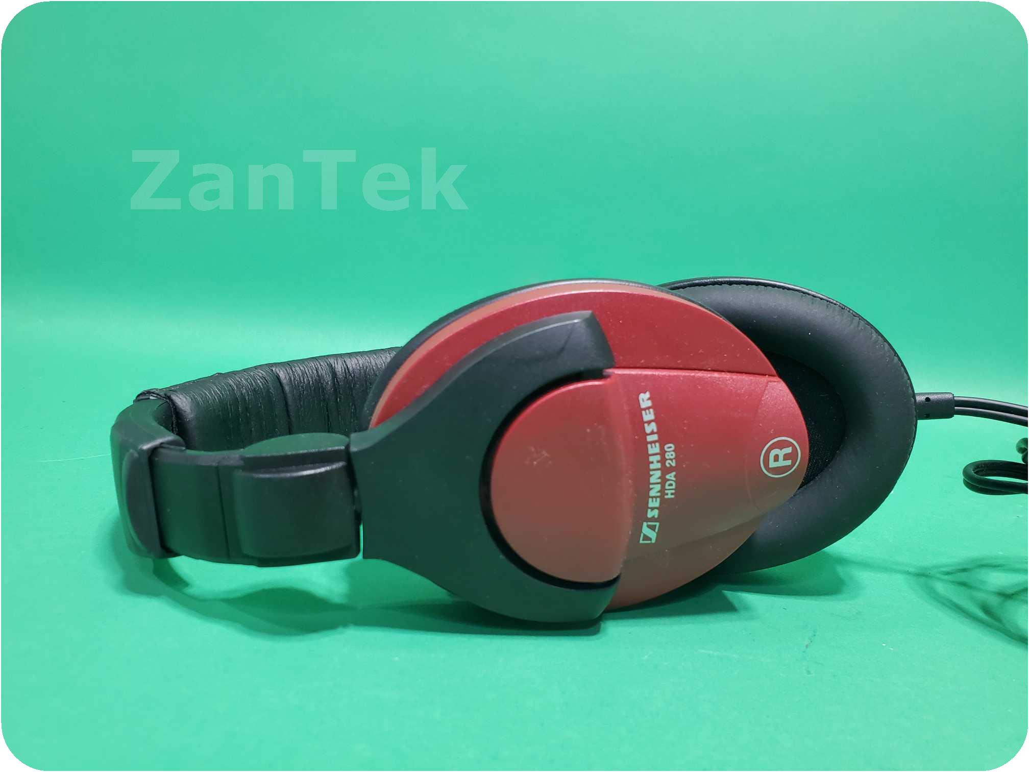 Zantek Medical - 325547-CADWELL SIERRA SUMMIT EMG/NCV/SSEP SYSTEM