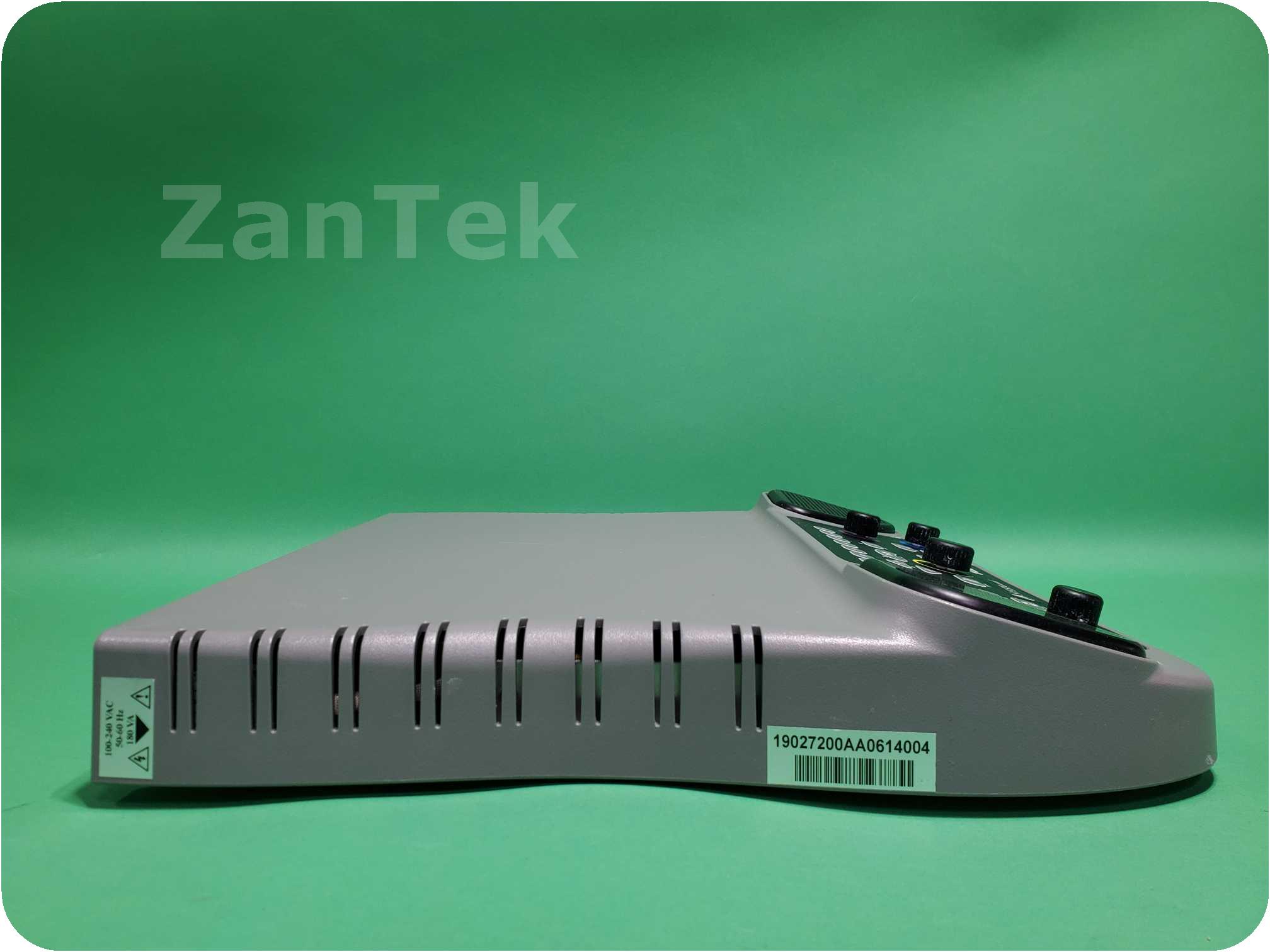 Zantek Medical - 325547-CADWELL SIERRA SUMMIT EMG/NCV/SSEP SYSTEM