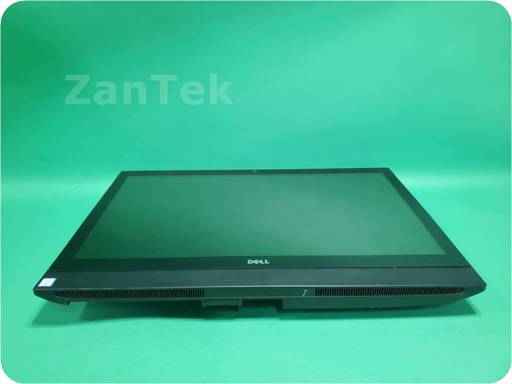 Zantek Medical - 325547-CADWELL SIERRA SUMMIT EMG/NCV/SSEP SYSTEM