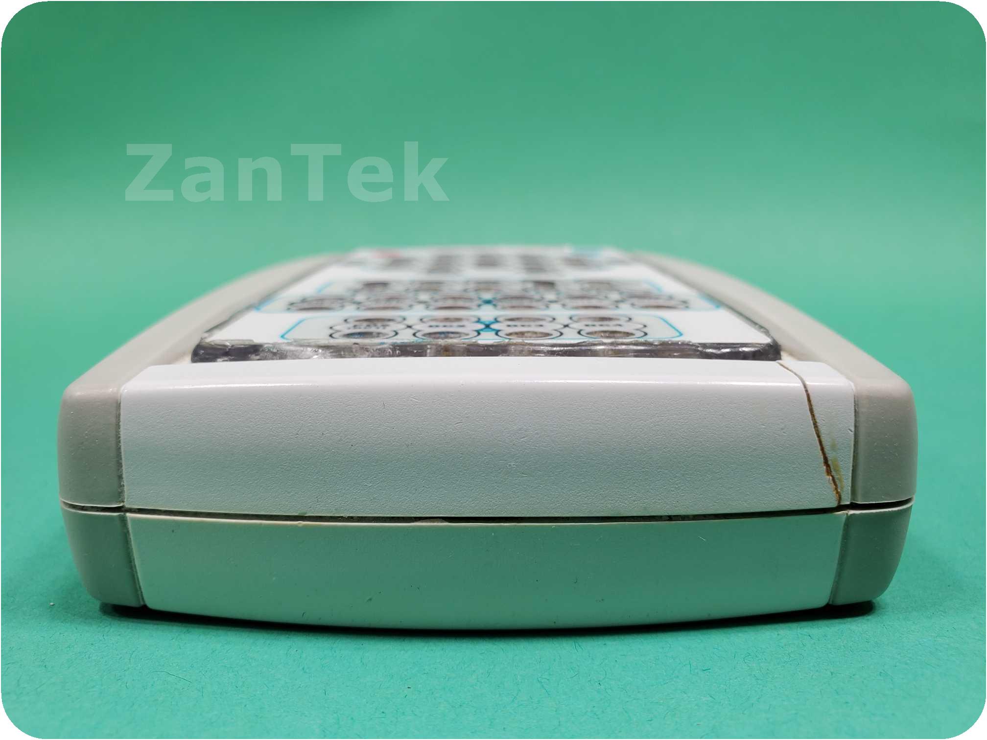 Zantek Medical - 325560-Natus Xltek 10395 Sleep/EEG Breakout