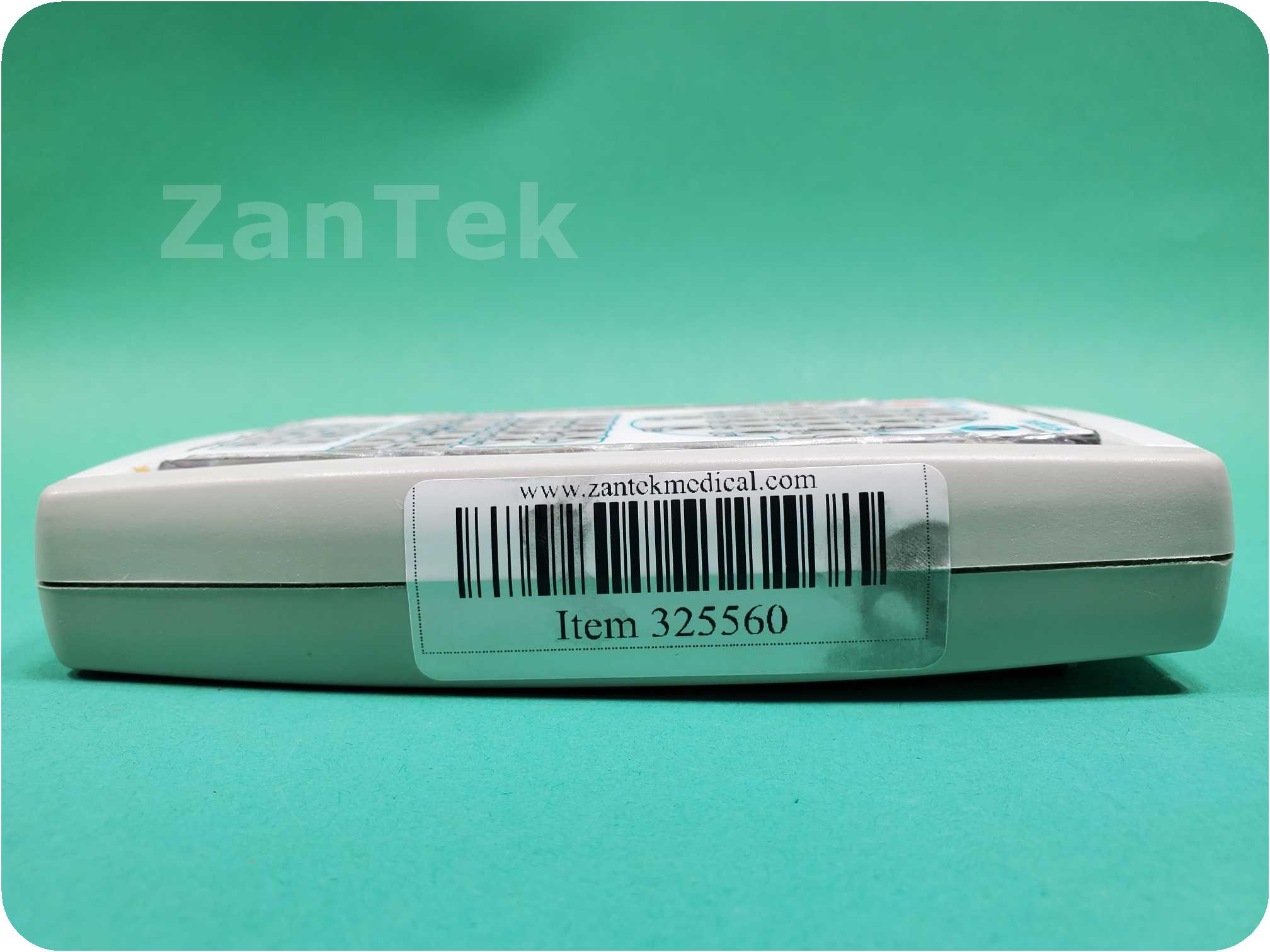 Zantek Medical - 325560-Natus Xltek 10395 Sleep/EEG Breakout