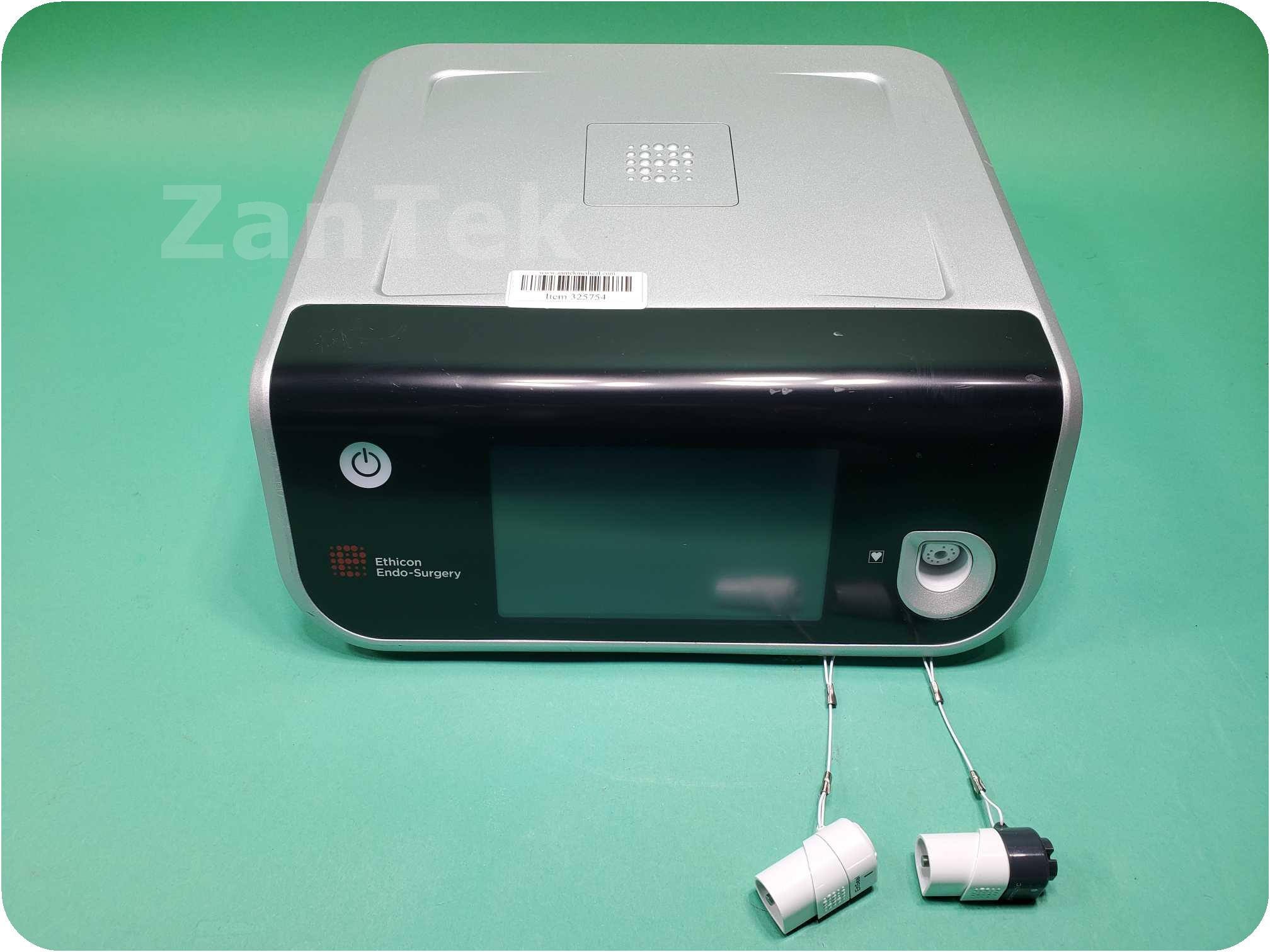 Zantek Medical - 325754-J & J Ethicon HARMONIC GEN11 Endo-Surgery Generator