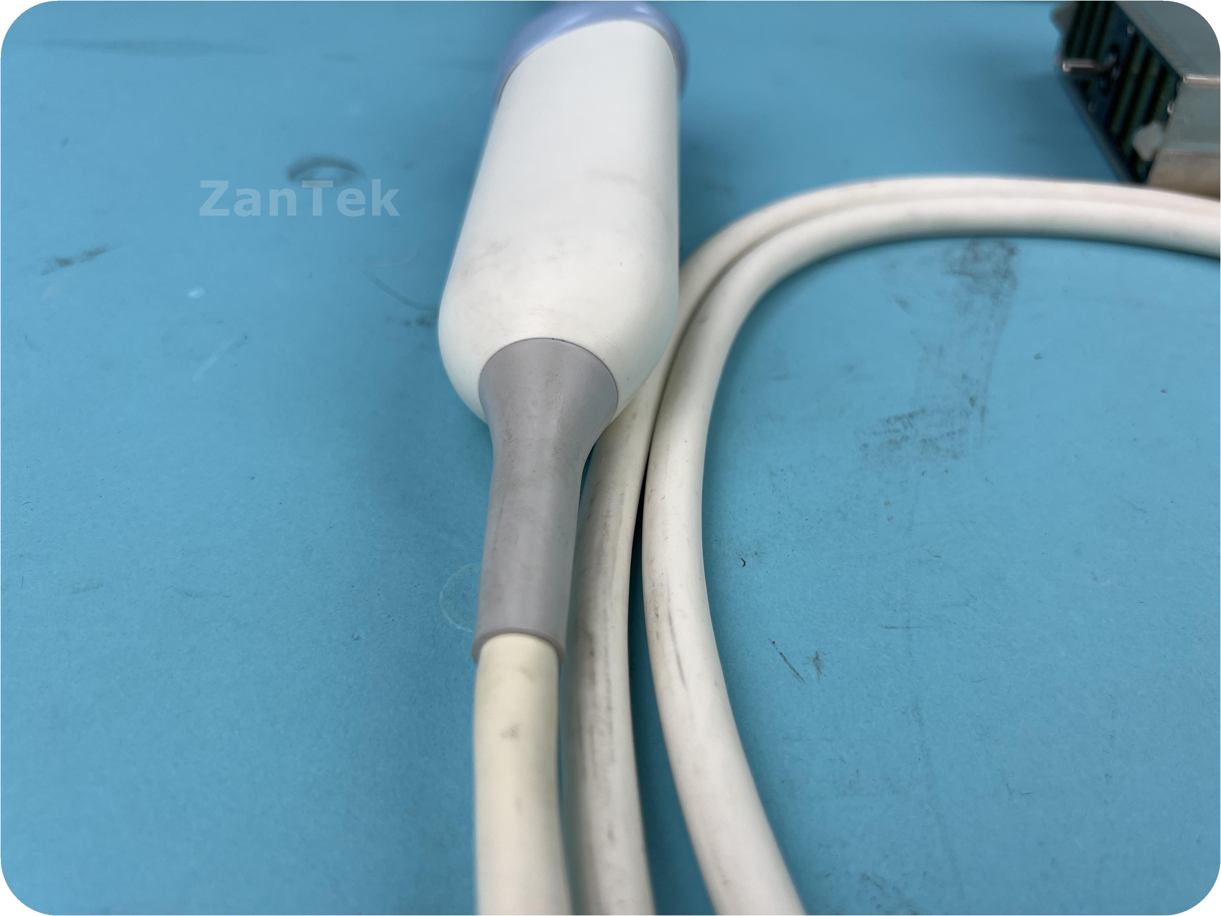 Zantek Medical - 325805-GE RIC5-9-D Ultrasound Transducer Probe