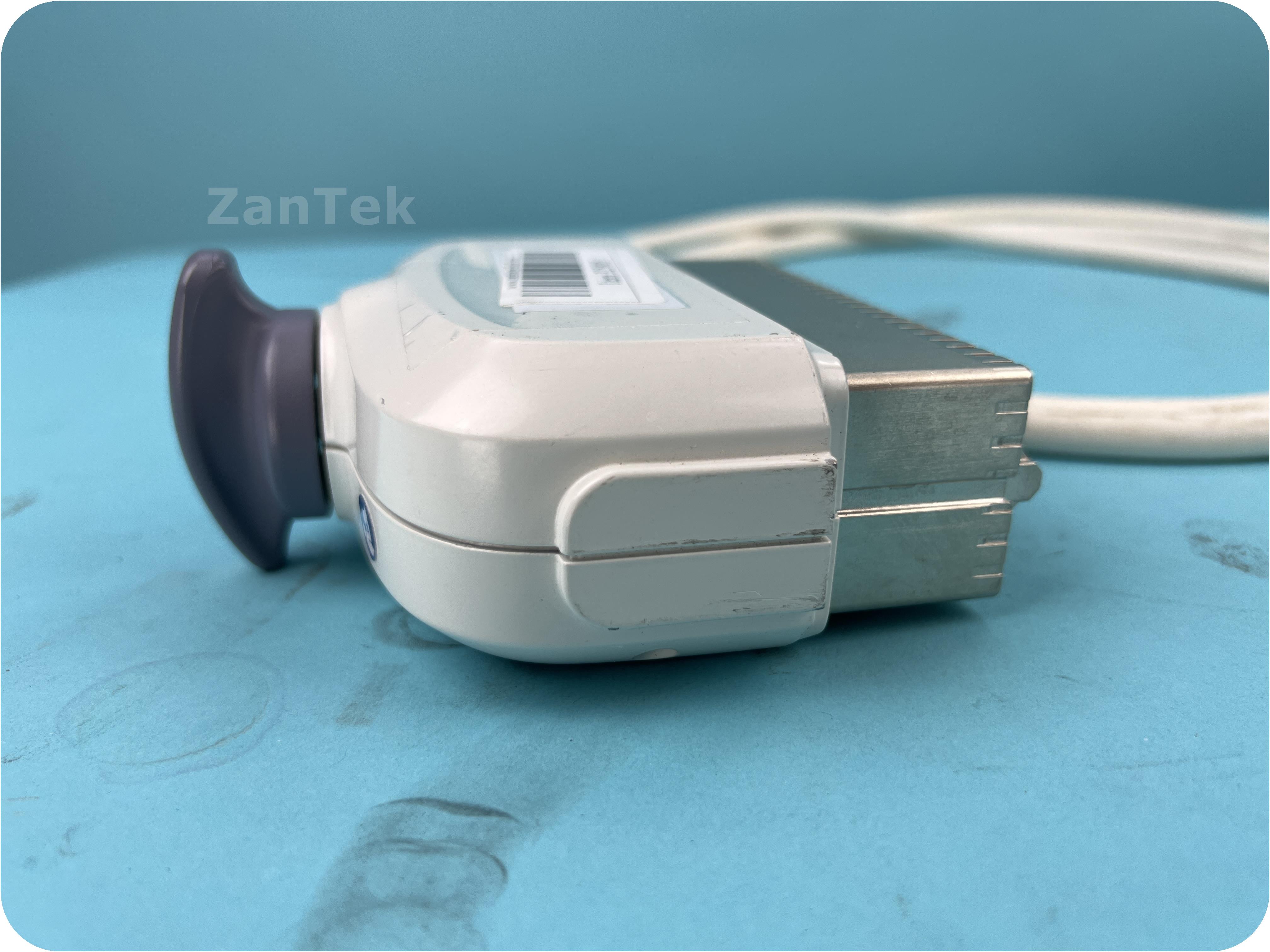 Zantek Medical - 325805-GE RIC5-9-D Ultrasound Transducer Probe