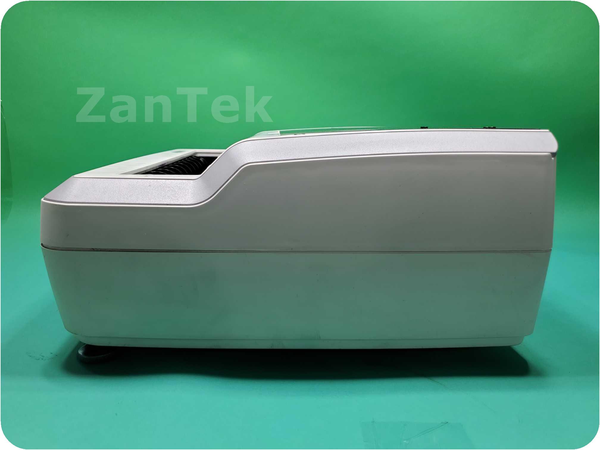 Zantek Medical - 325831-Siemens Hematek 3000 Slide Staining System