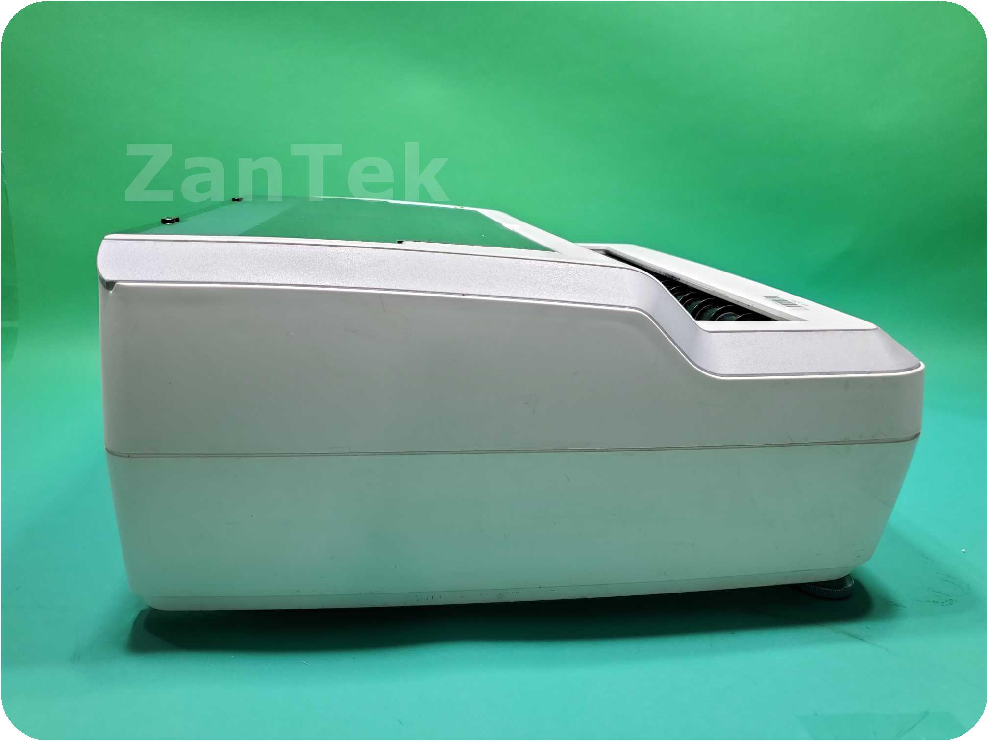 Zantek Medical - 325831-Siemens Hematek 3000 Slide Staining System