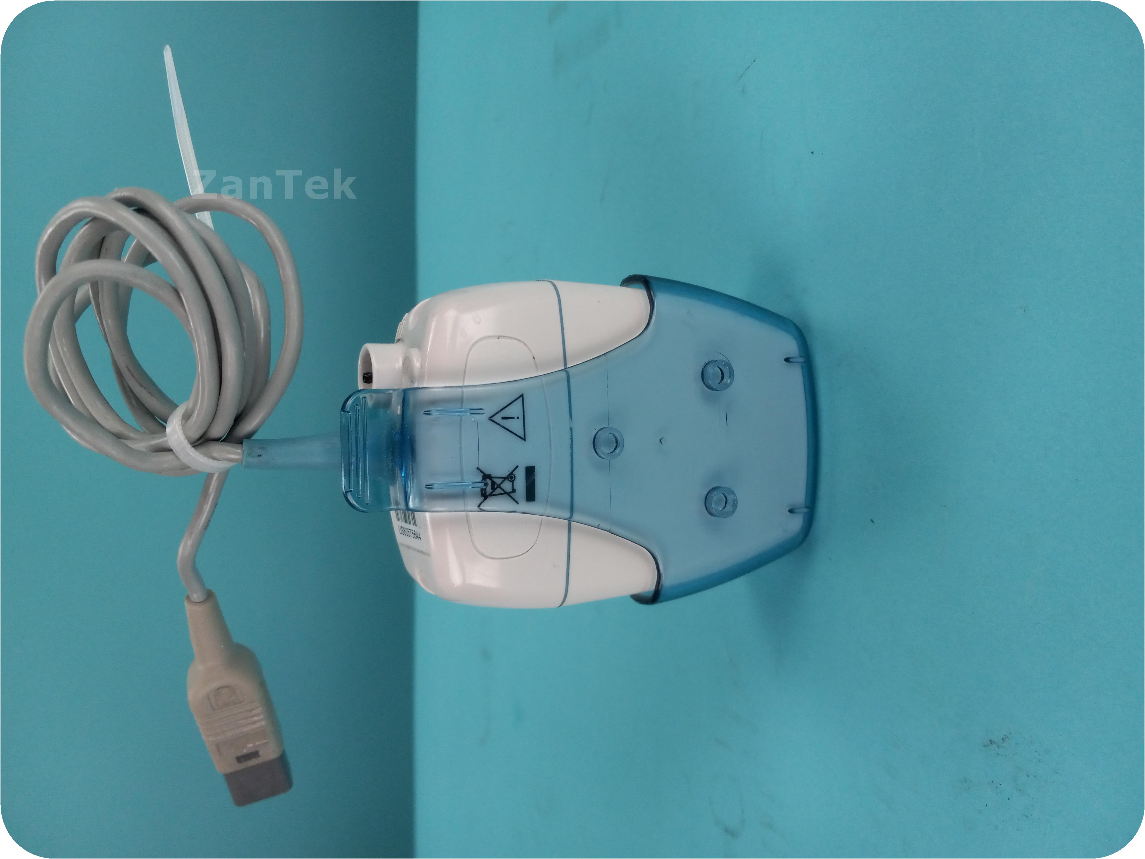 Zantek Medical - 325950-Philips M2741A SideStream CO2 Sensor