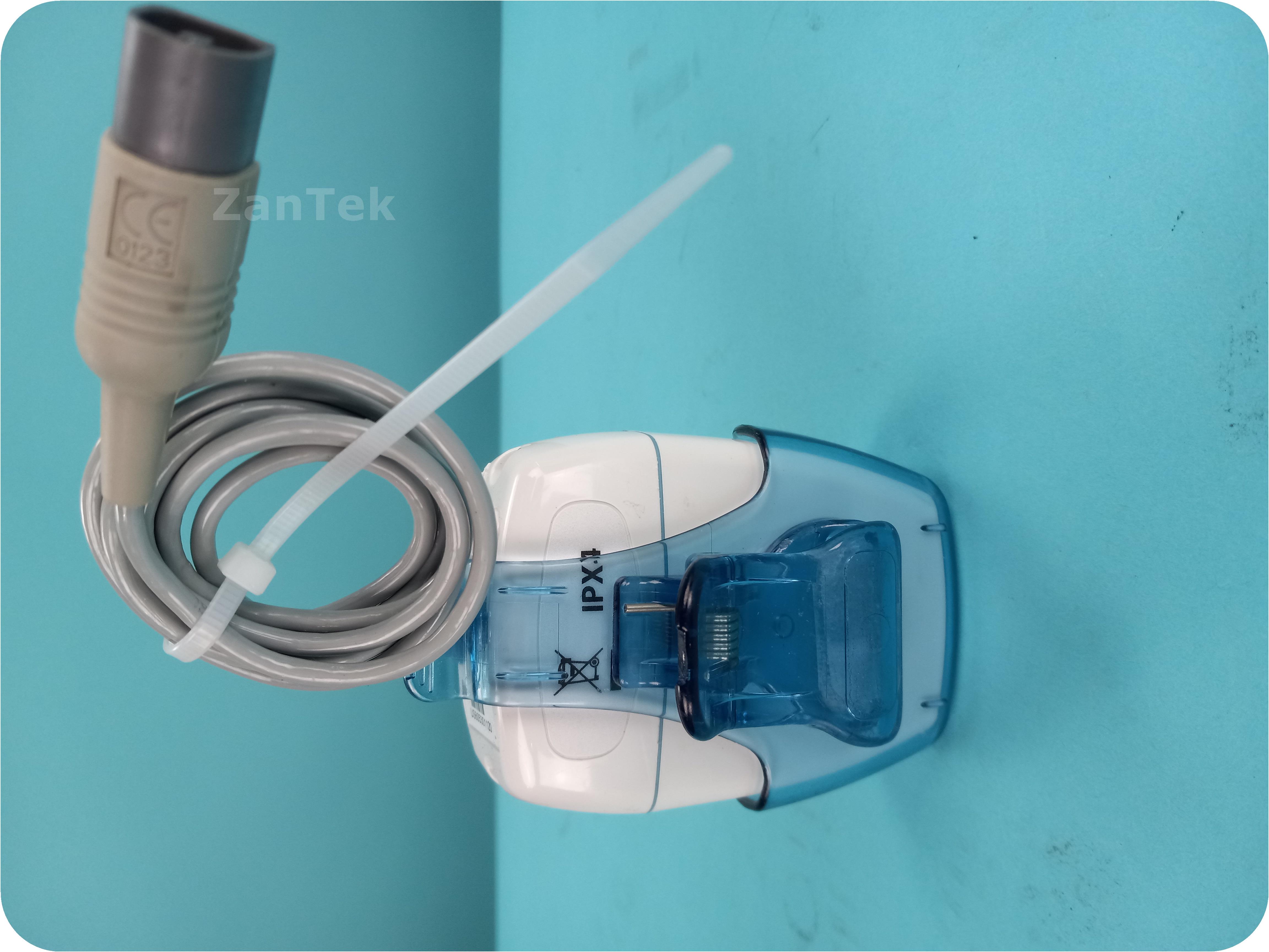 Zantek Medical - 325956-Philips M2741A SideStream CO2 Sensor