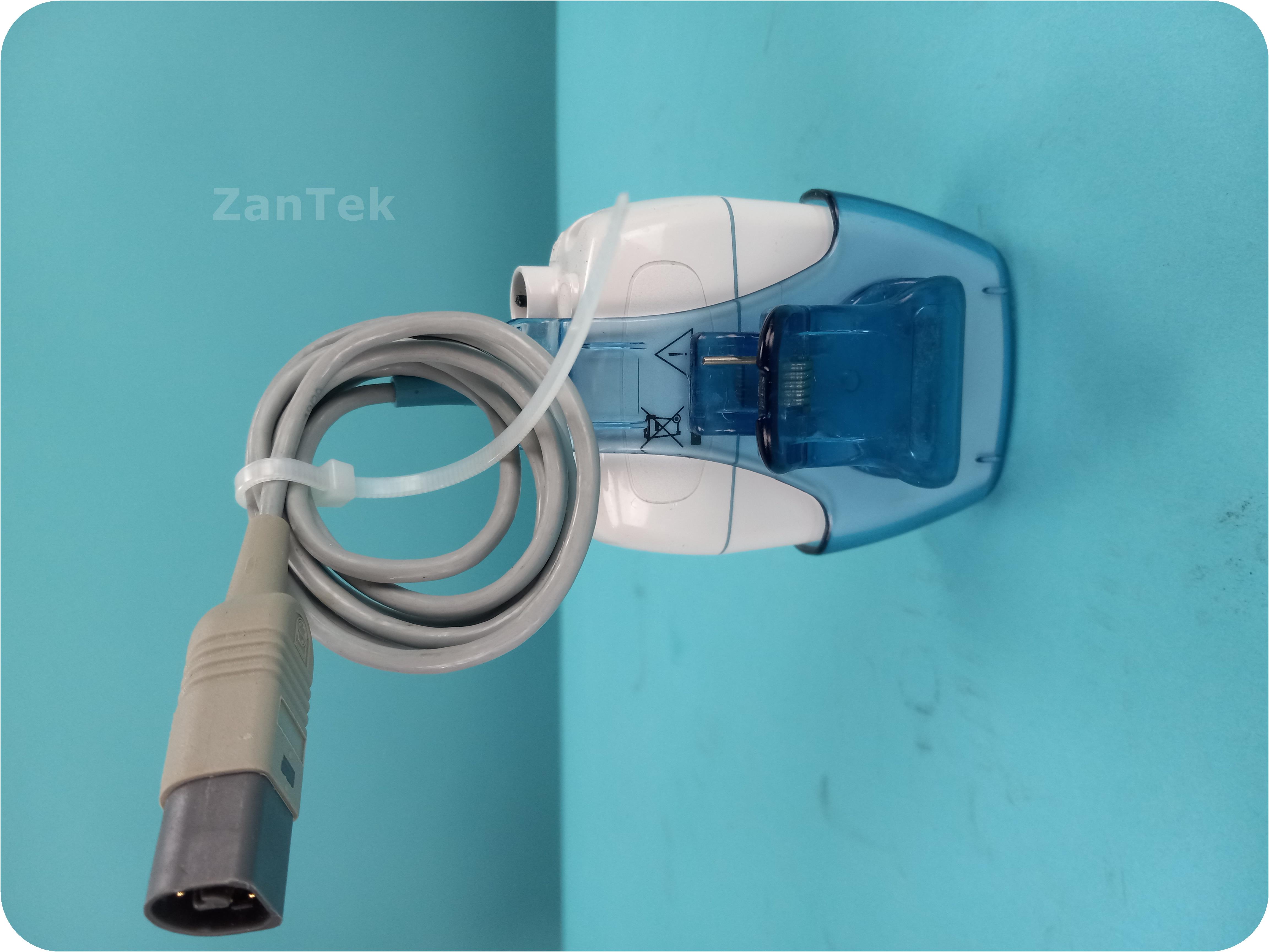 Zantek Medical - 325957-Philips M2741A SideStream CO2 Sensor