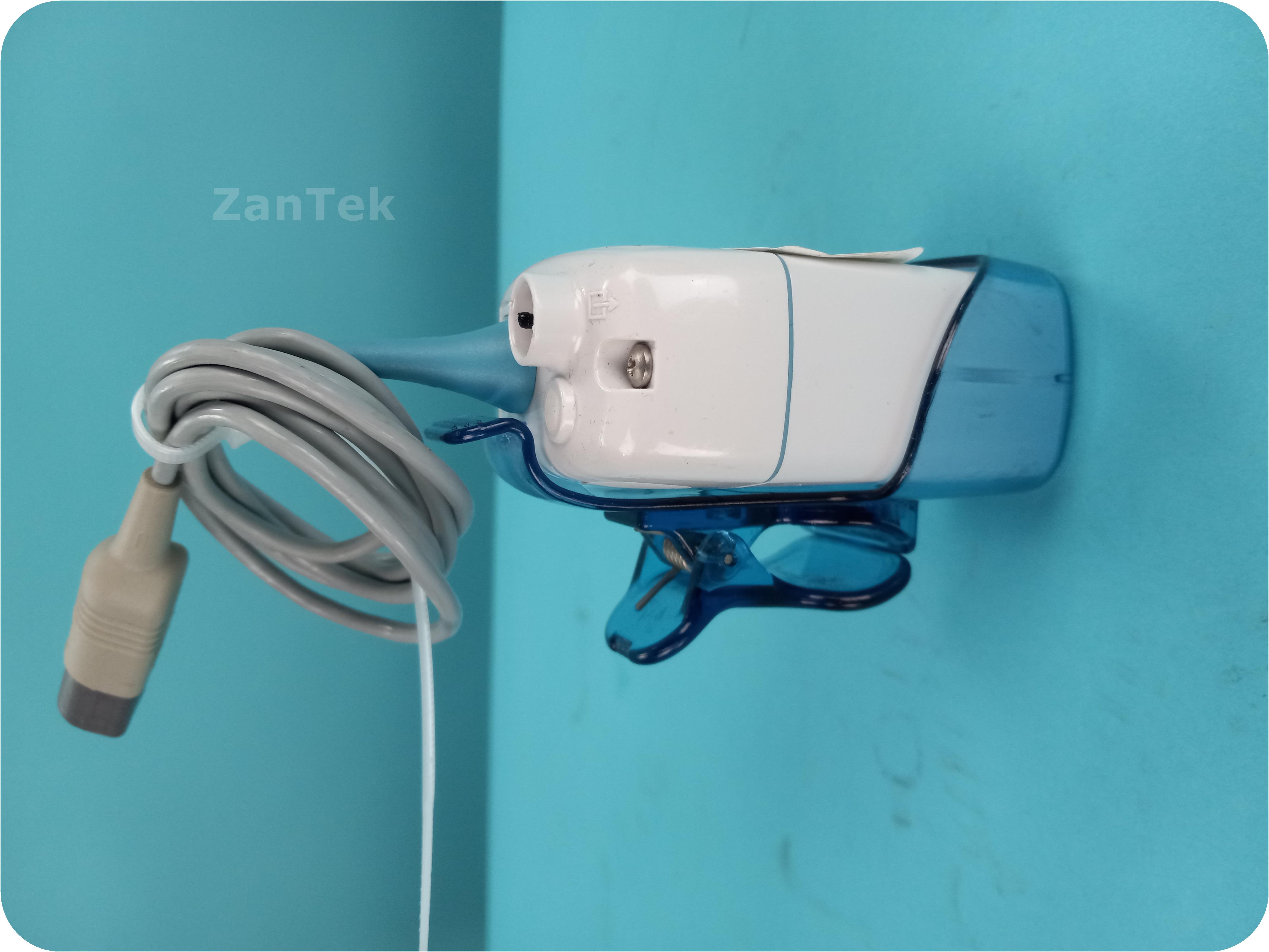 Zantek Medical - 325957-Philips M2741A SideStream CO2 Sensor