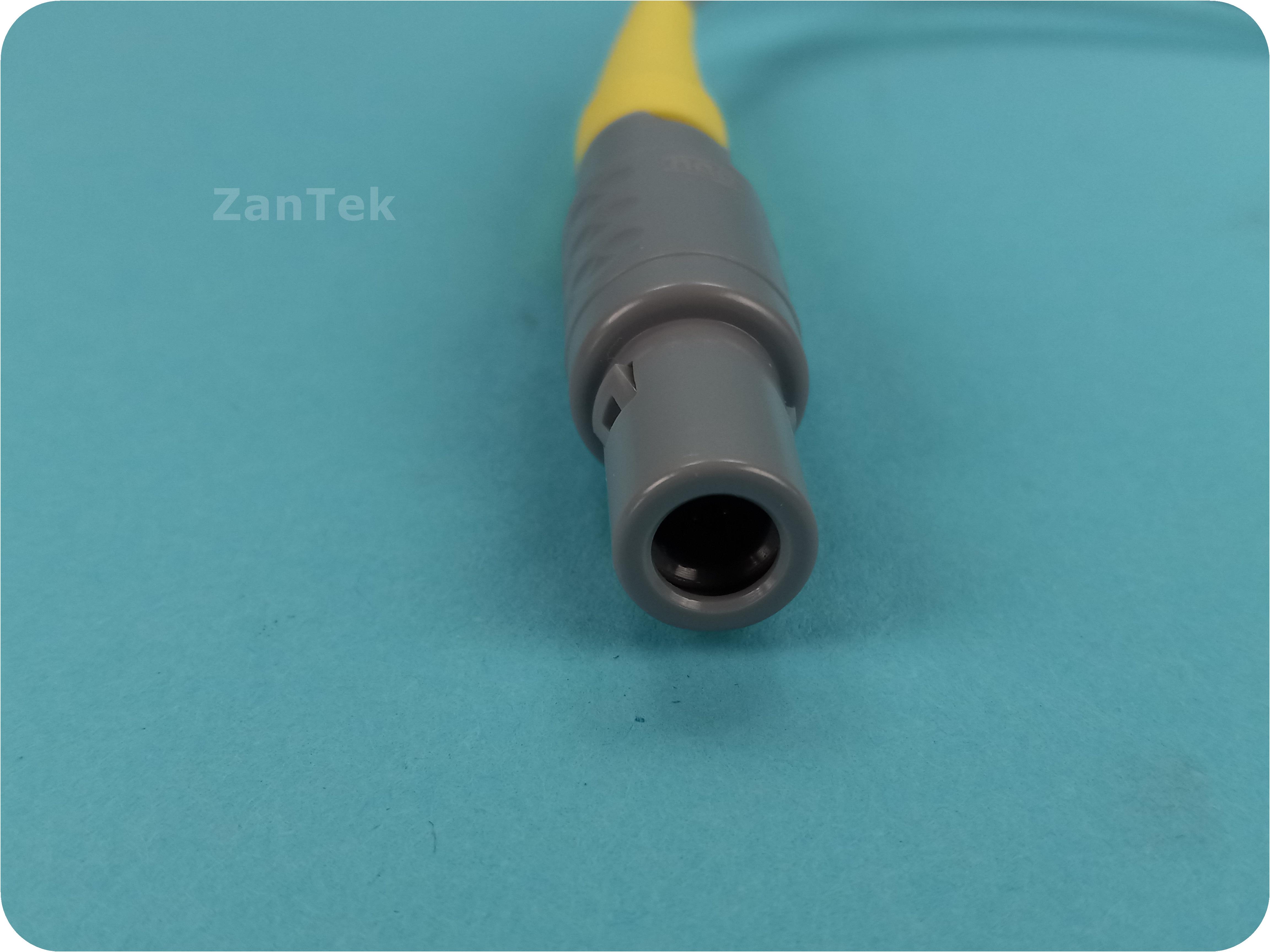 Zantek Medical - 325968-Respironics LoFlo Side-Stream CO2 Sensor Module