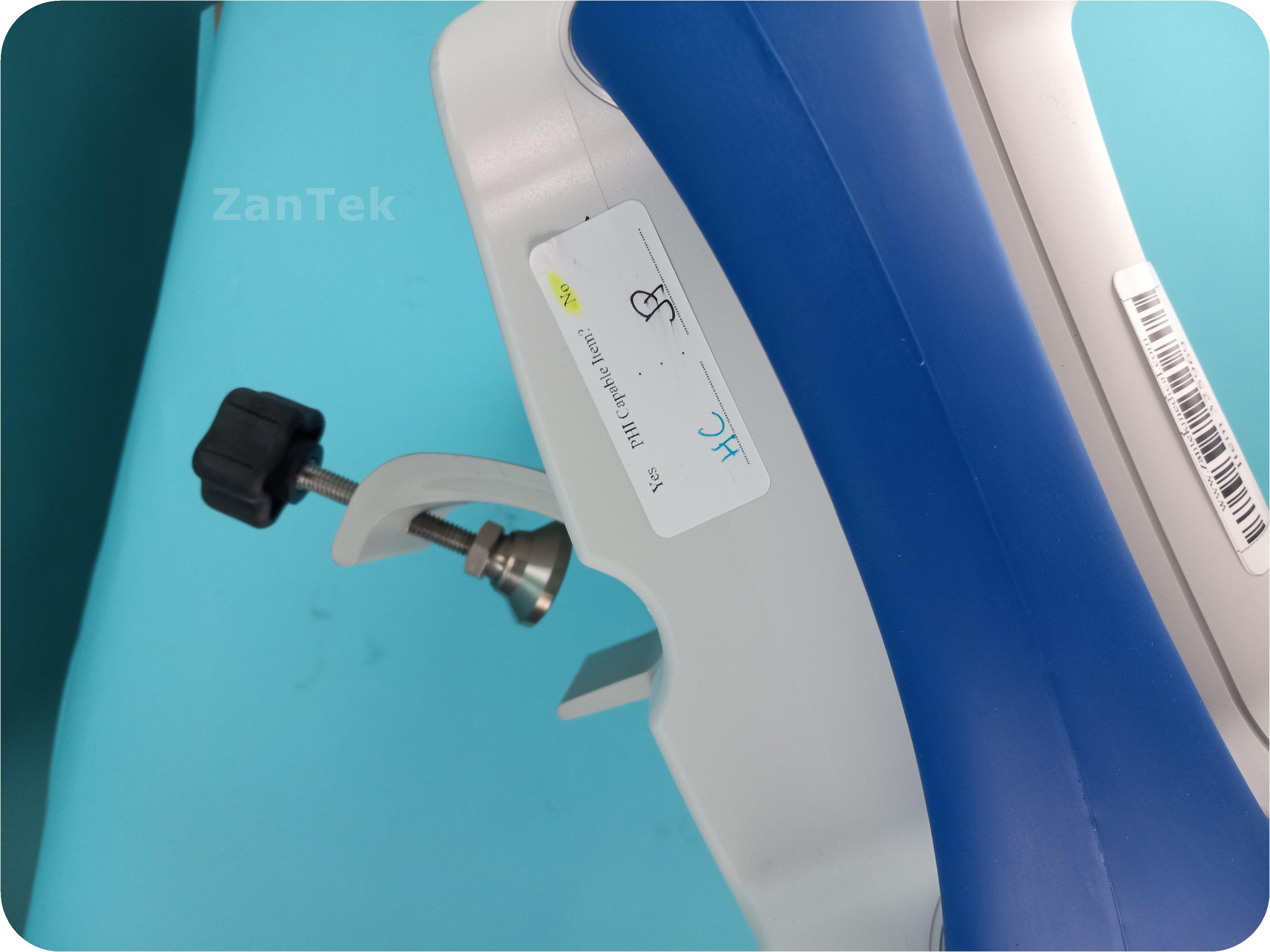 Zantek Medical - 325969-Medtronic IPC ENT Surgical Console