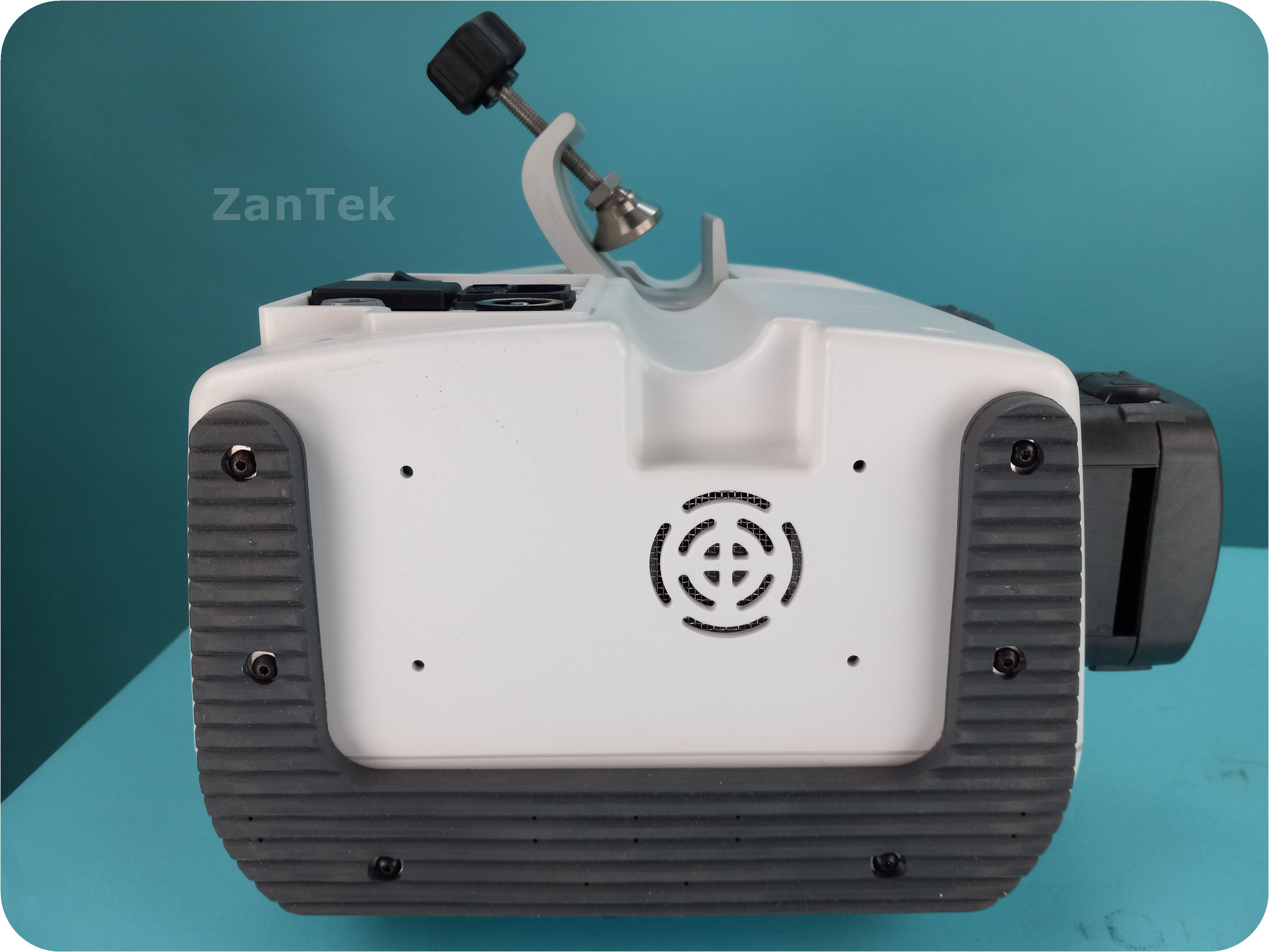 Zantek Medical - 325969-Medtronic IPC ENT Surgical Console