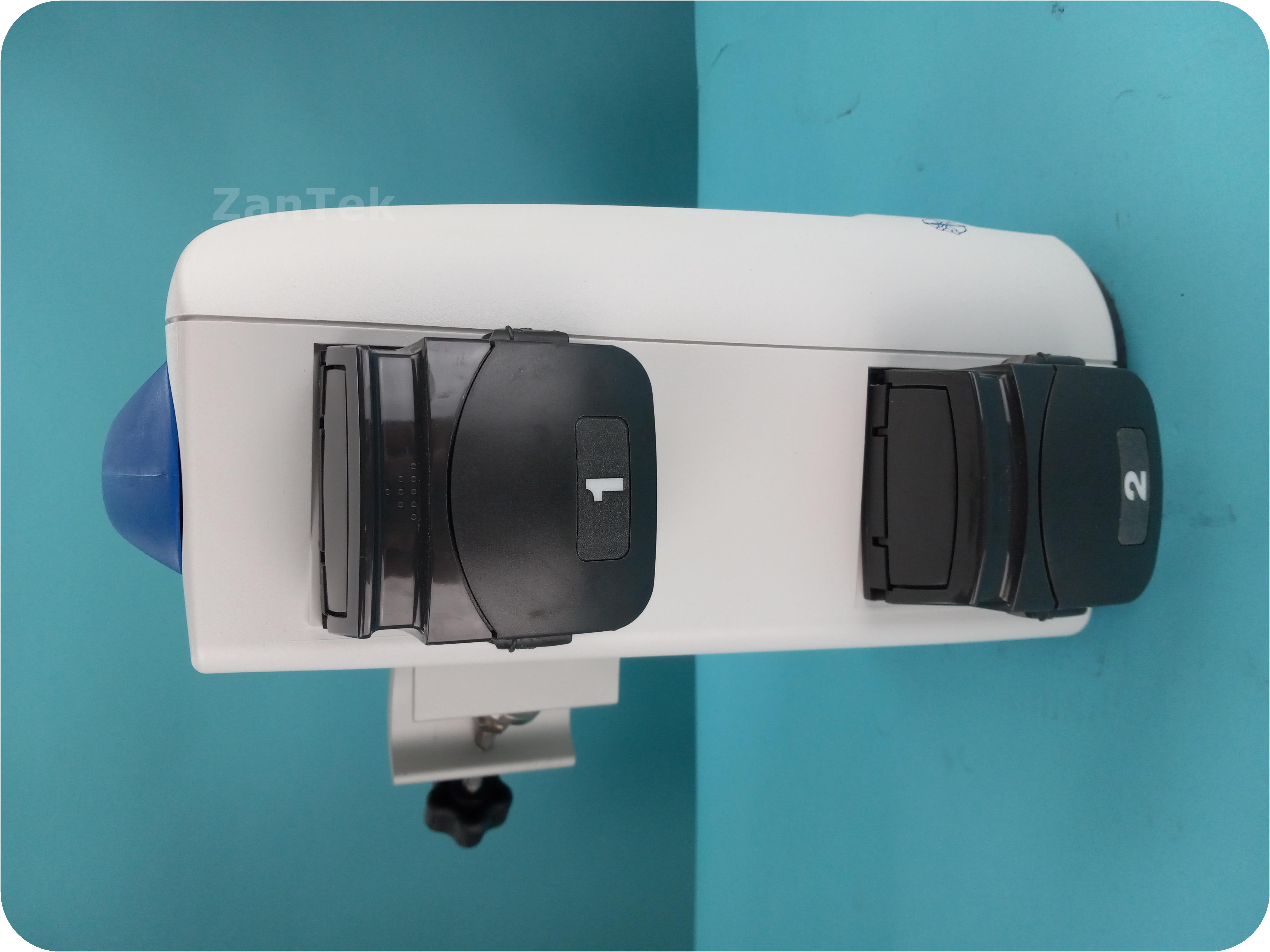 Zantek Medical - 325969-Medtronic IPC ENT Surgical Console