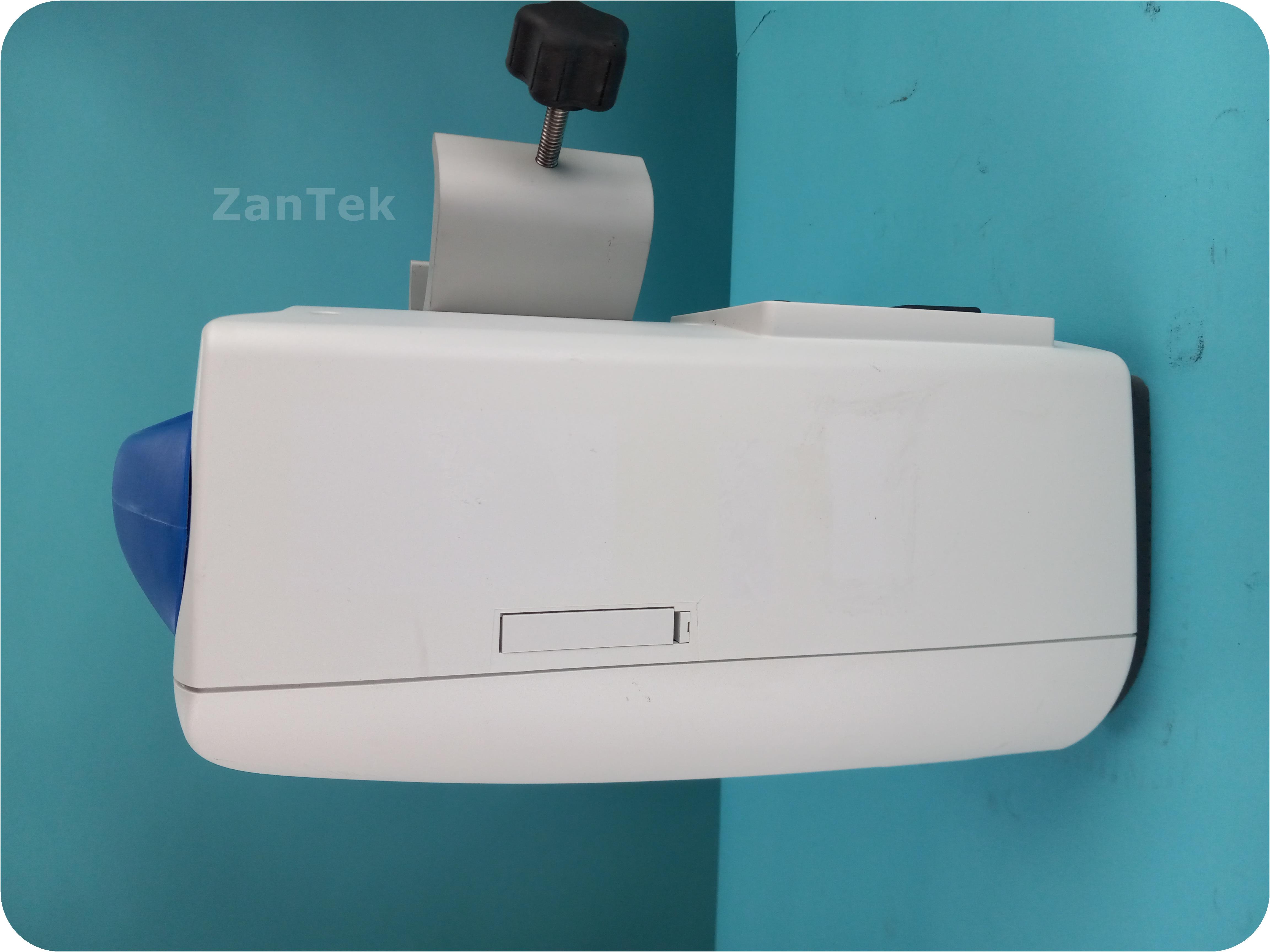 Zantek Medical - 325969-Medtronic IPC ENT Surgical Console