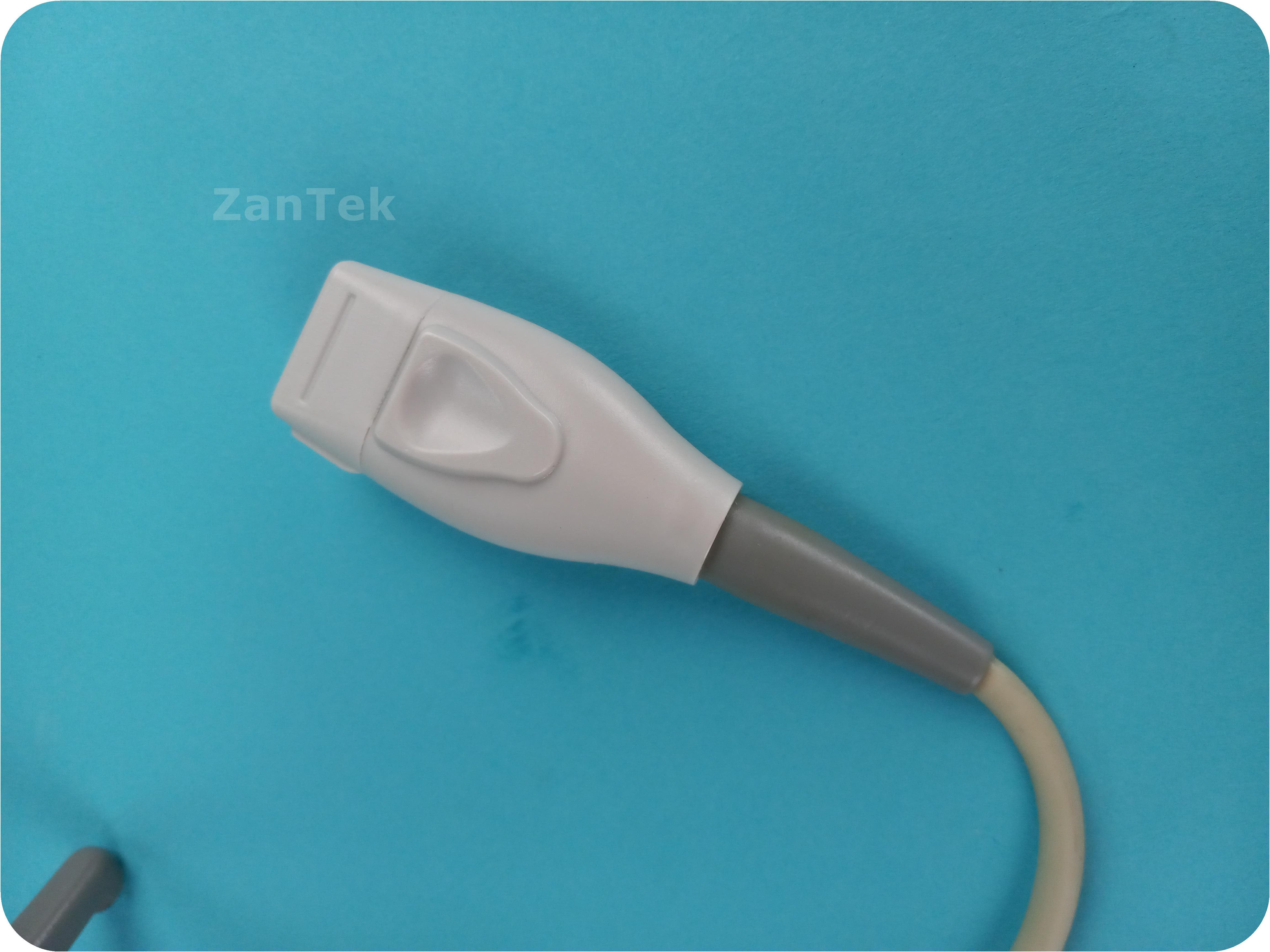 Zantek Medical - 325976-Bard Site Rite Prevue Ultrasound System