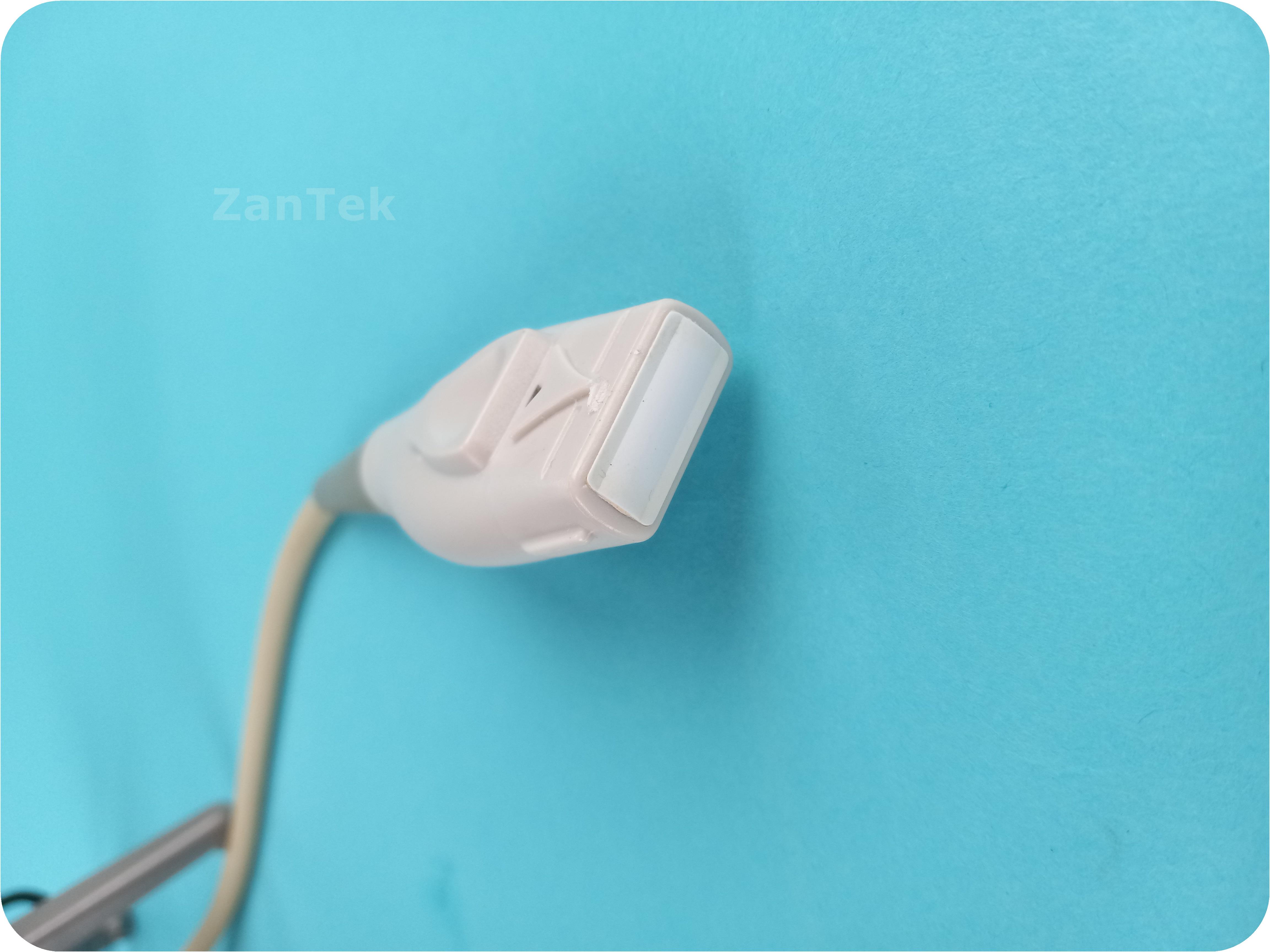 Zantek Medical - 325976-Bard Site Rite Prevue Ultrasound System