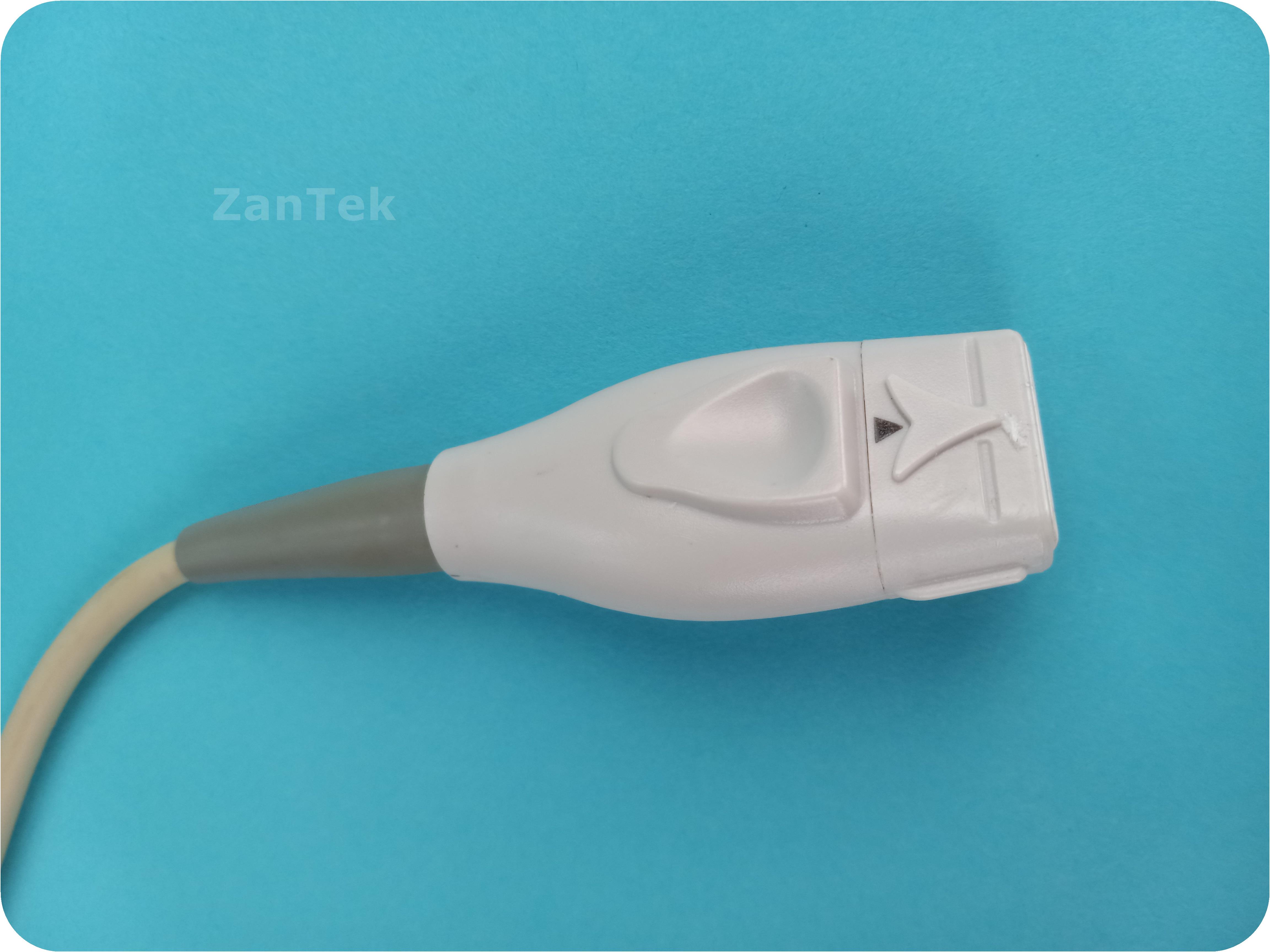 Zantek Medical - 325976-Bard Site Rite Prevue Ultrasound System