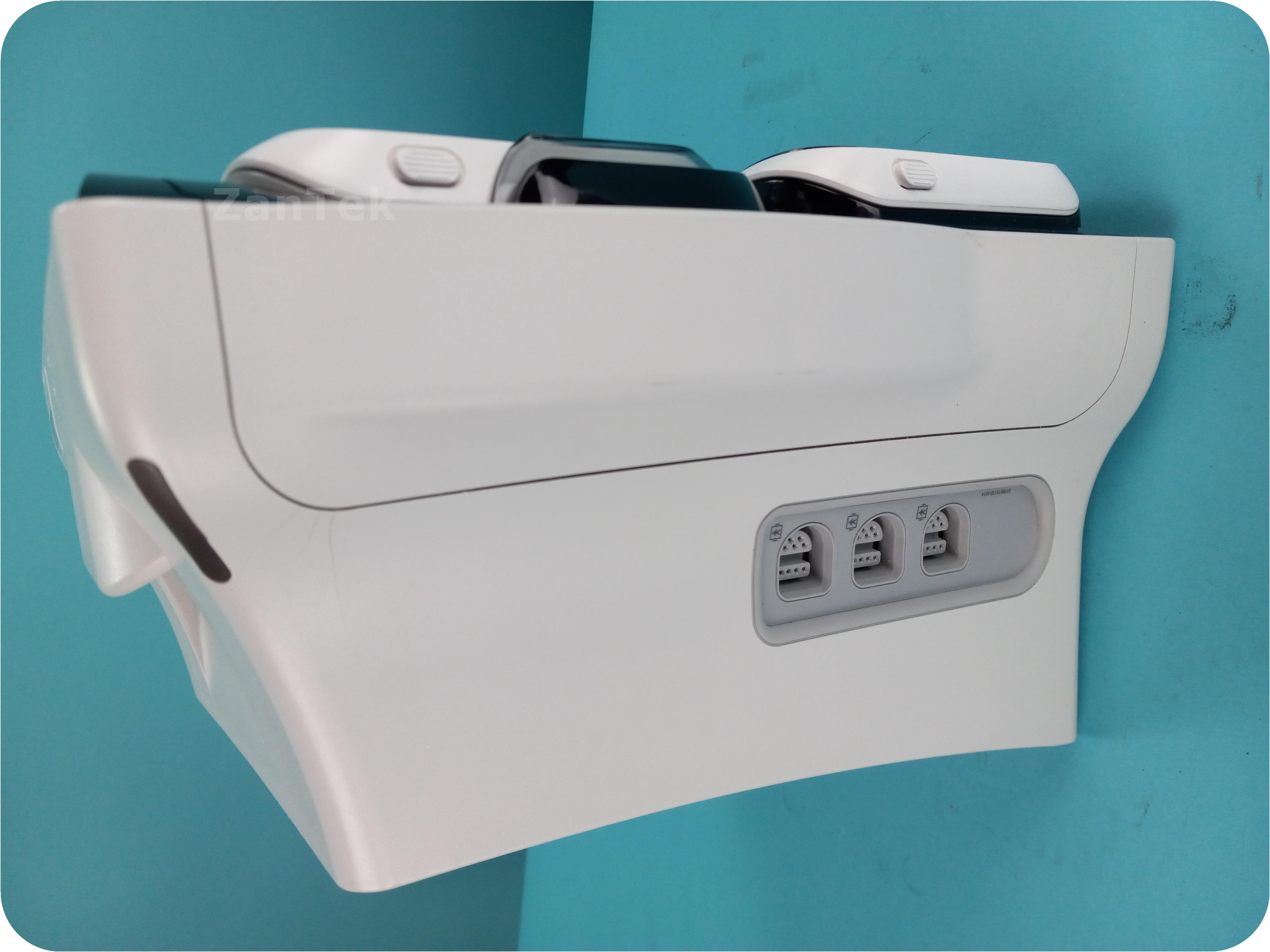 Zantek Medical - 326011-Masimo Root Monitor