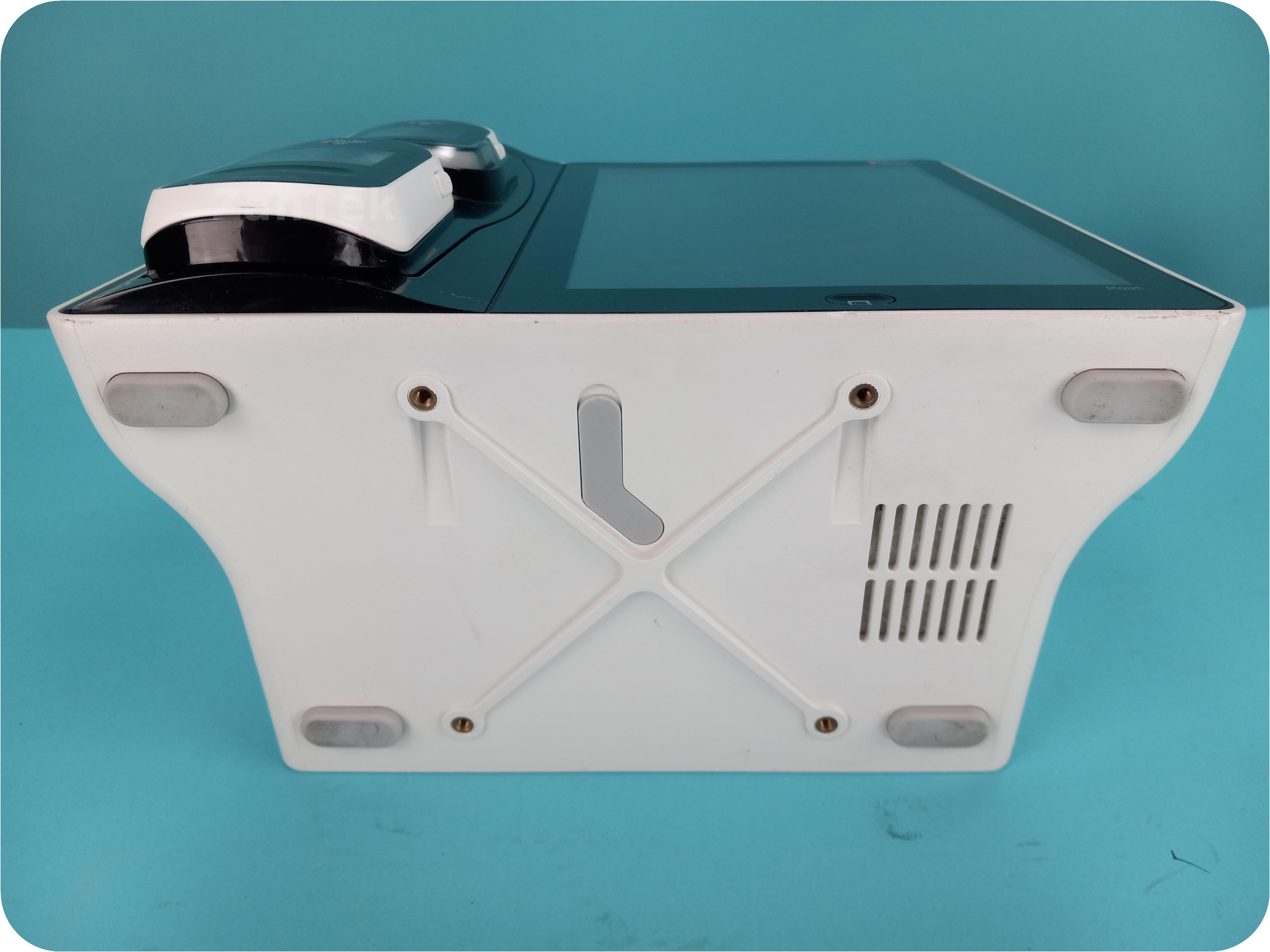 Zantek Medical - 326011-Masimo Root Monitor