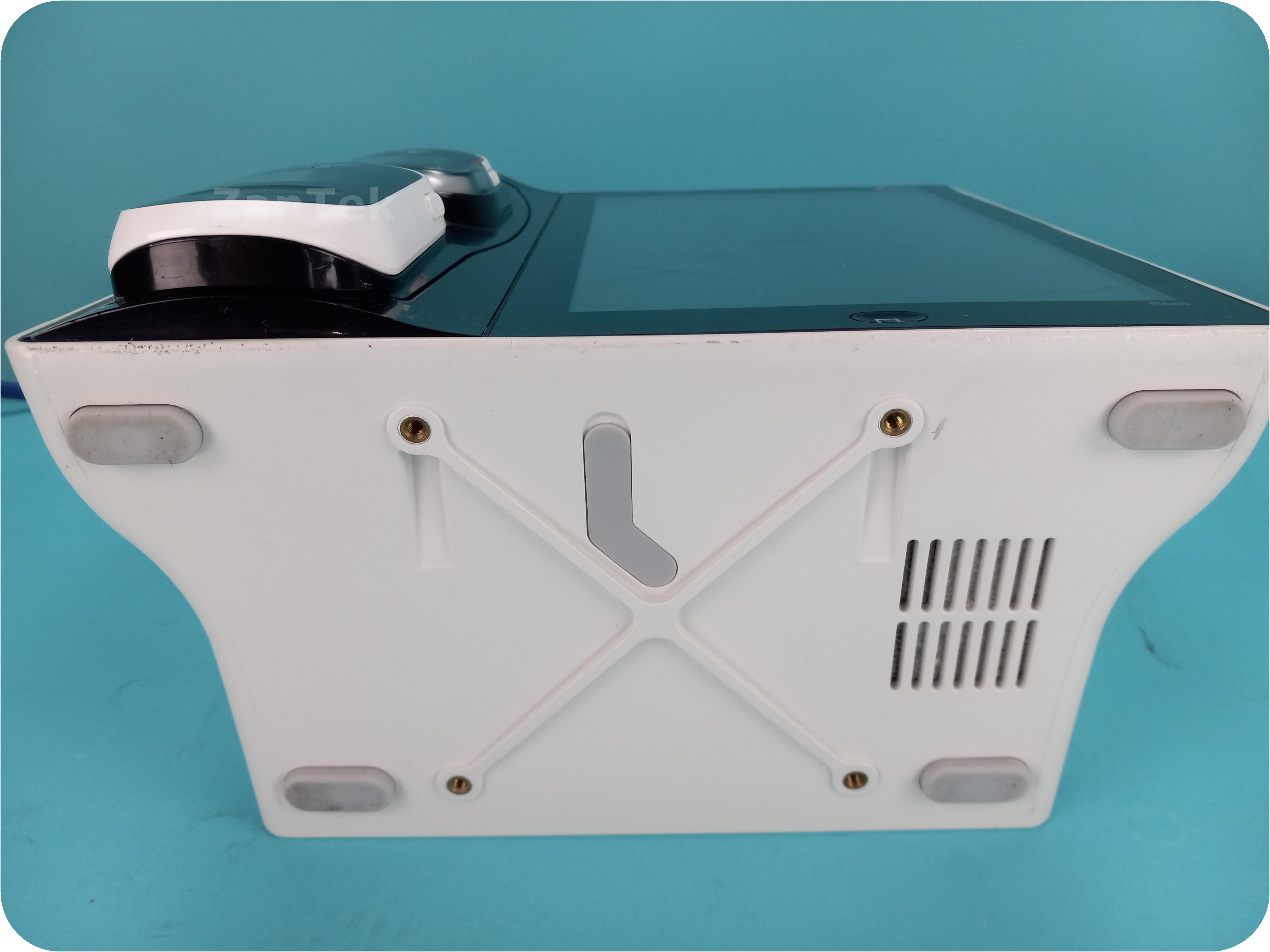 Zantek Medical - 326012-Masimo Root Monitor