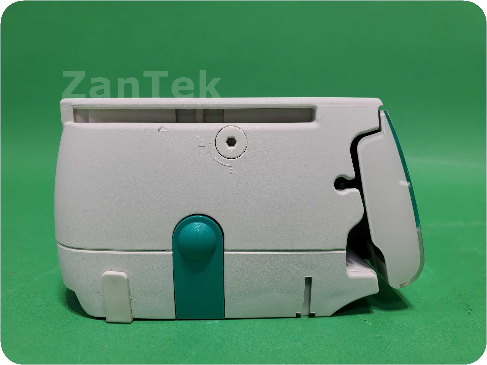 Zantek Medical - 326988-B. Braun Infusomat Space Infusion Pump